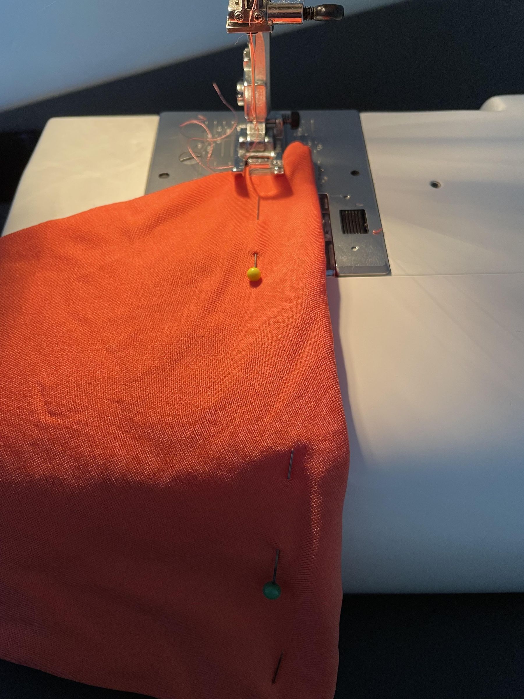 Go Kart Flag : 3 Steps - Instructables