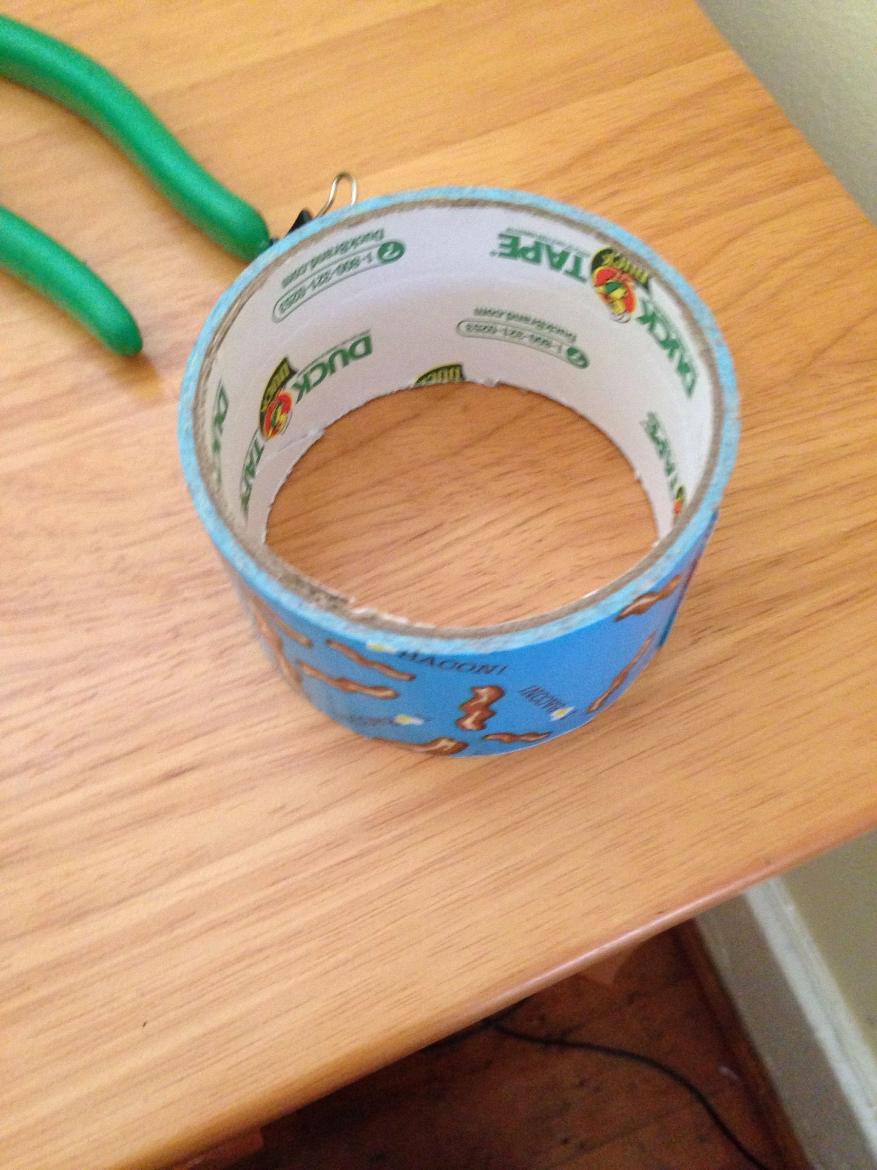 Lego Zip Line! : 7 Steps - Instructables