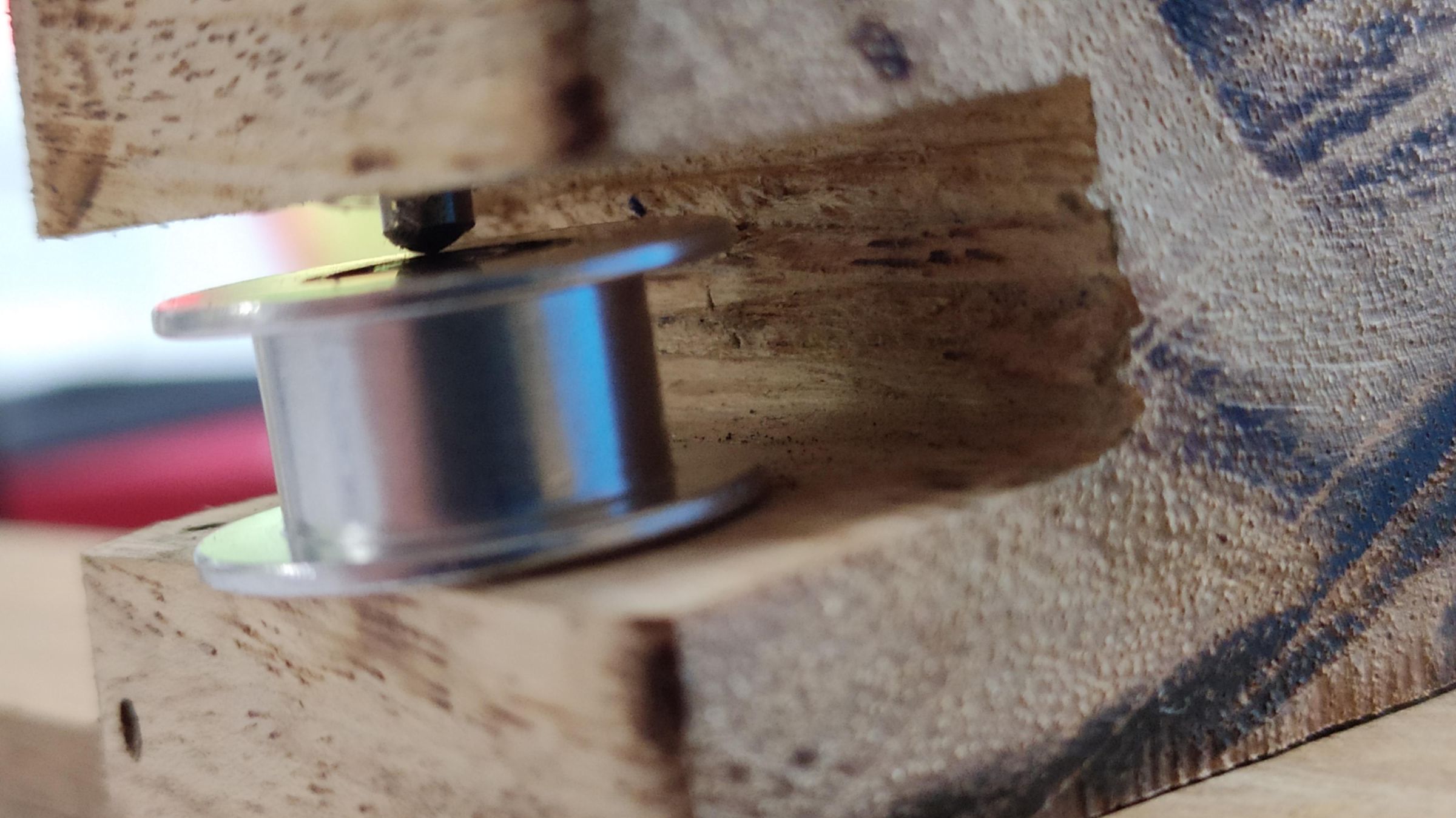 The Arduino CNC Drawing Machine | 2d Plotter | How to Make Arduino 2d ...