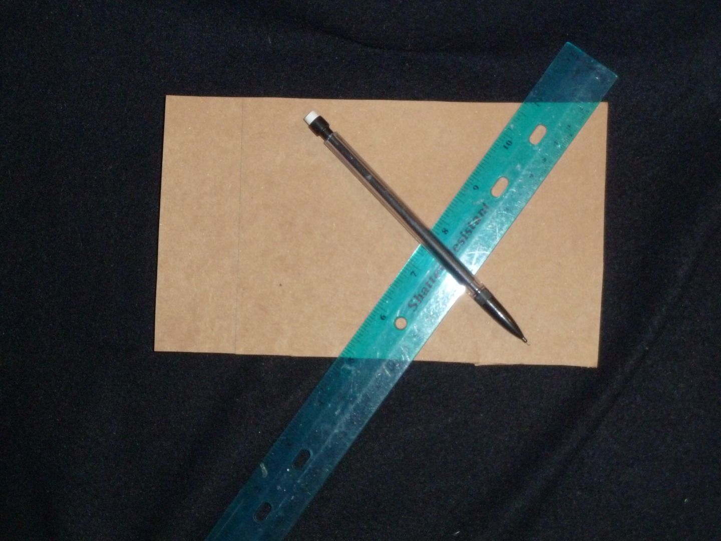 Miniature Books : 11 Steps (with Pictures) - Instructables