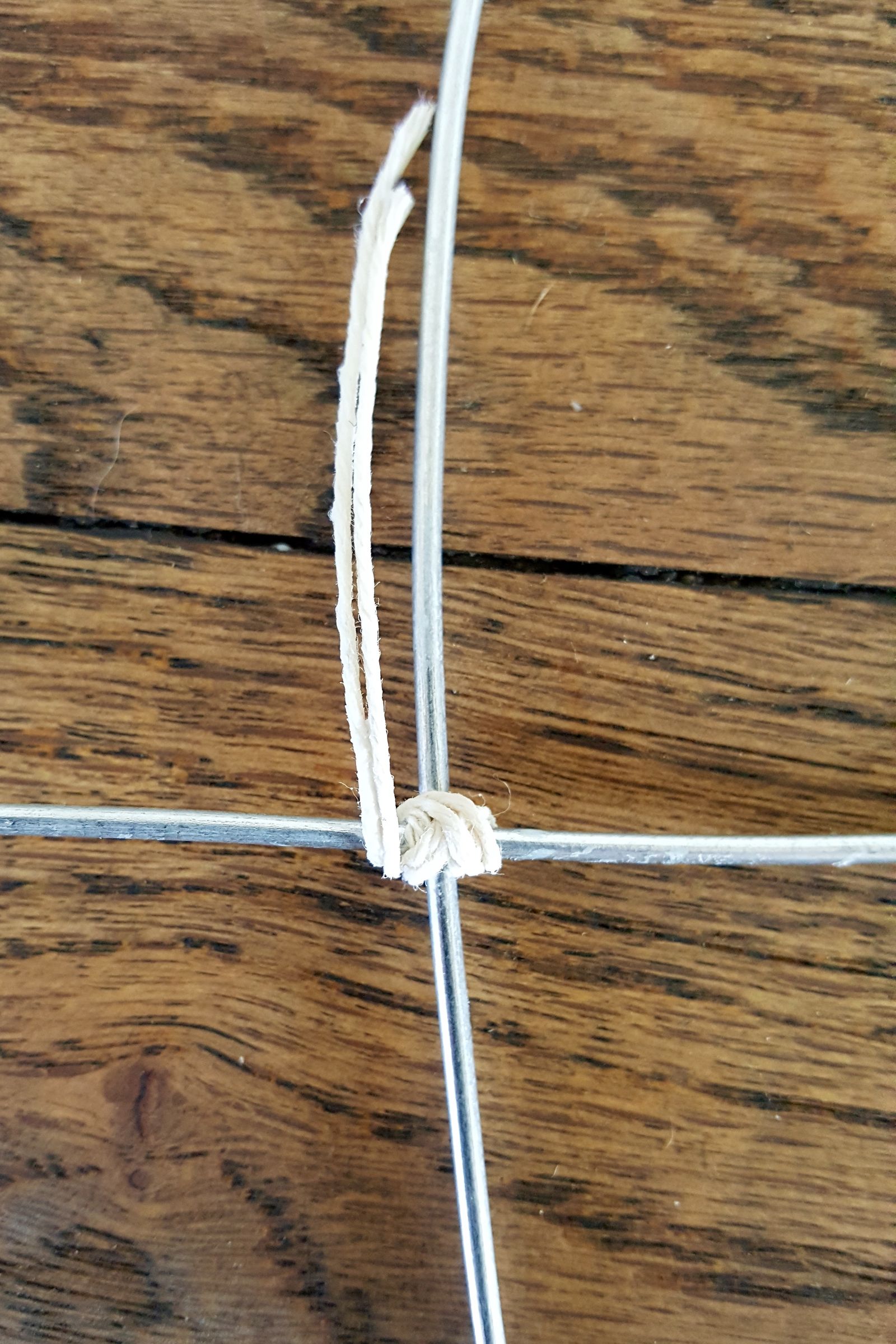 Paper and Wire Lantern : 15 Steps (with Pictures) - Instructables