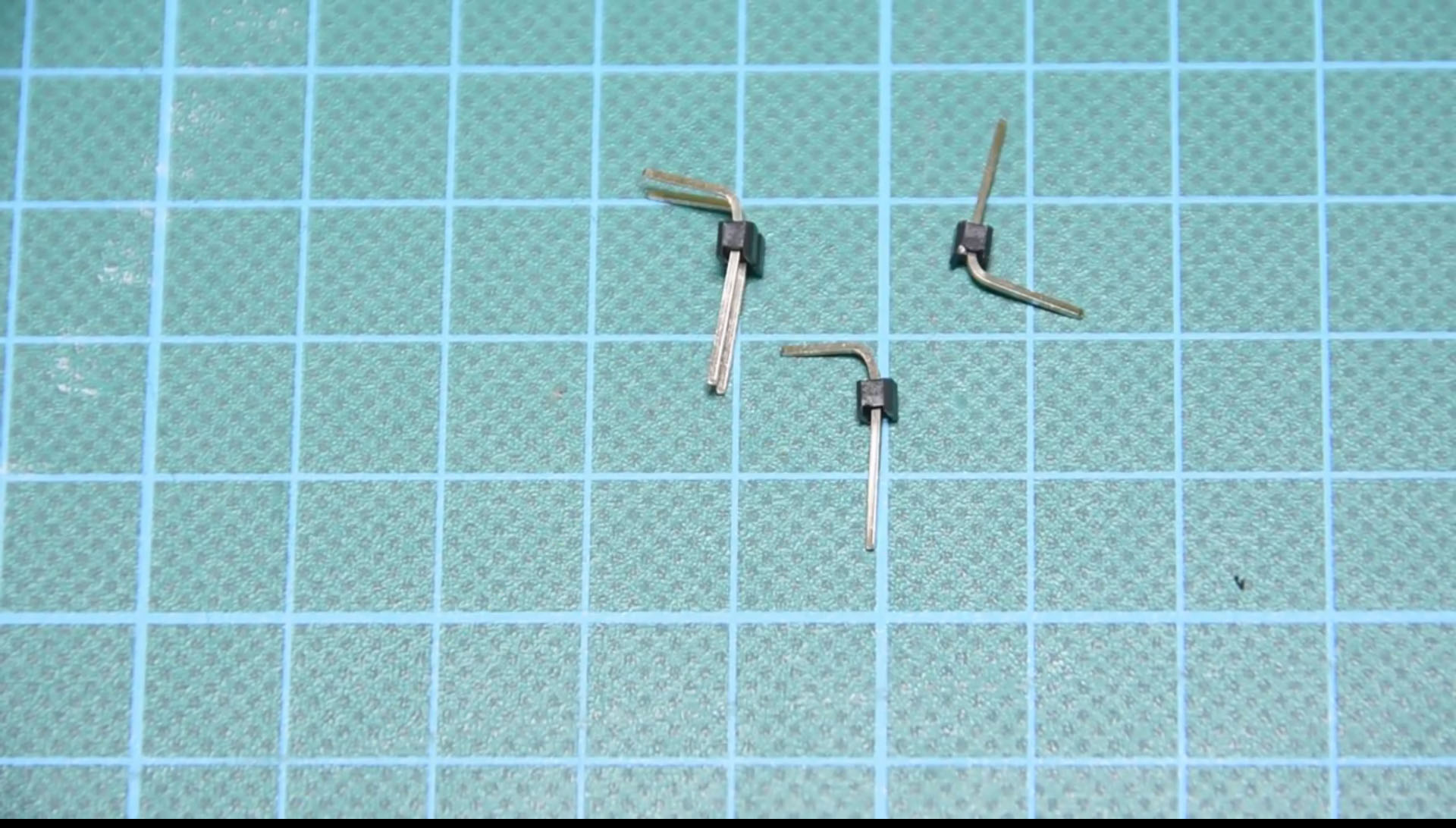 Arduino Temperature Monitor and Real Time Clock With 3.2" Display : 6 ...