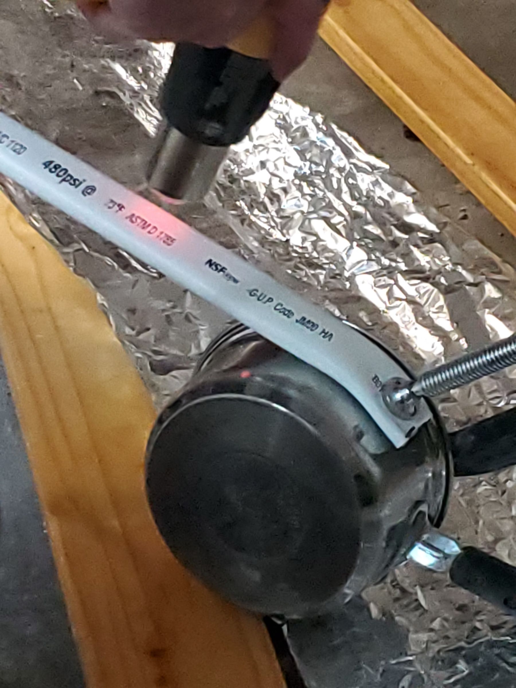 PVC Bows : 11 Steps - Instructables