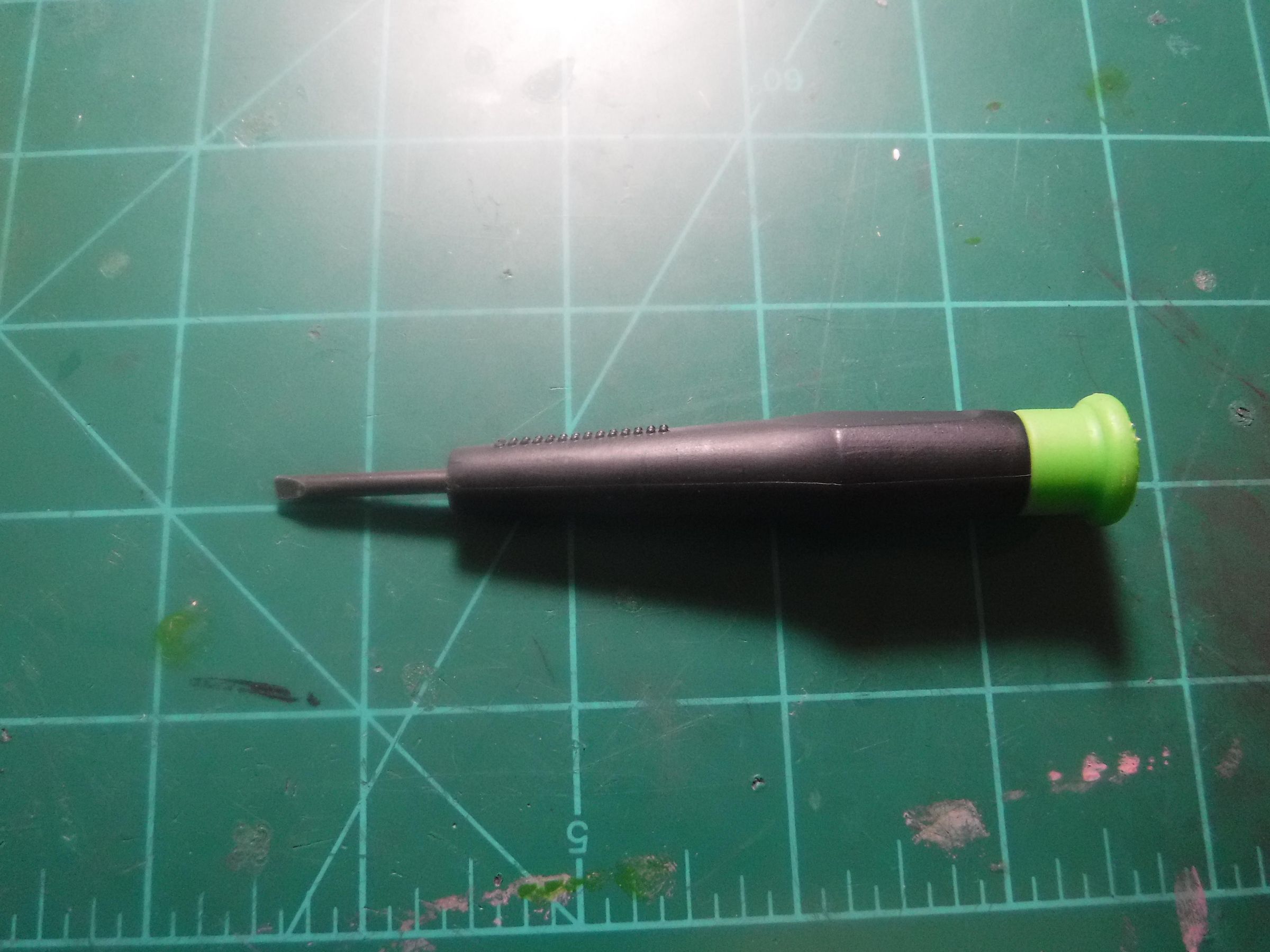 3D Printed Battery Pack : 3 Steps - Instructables