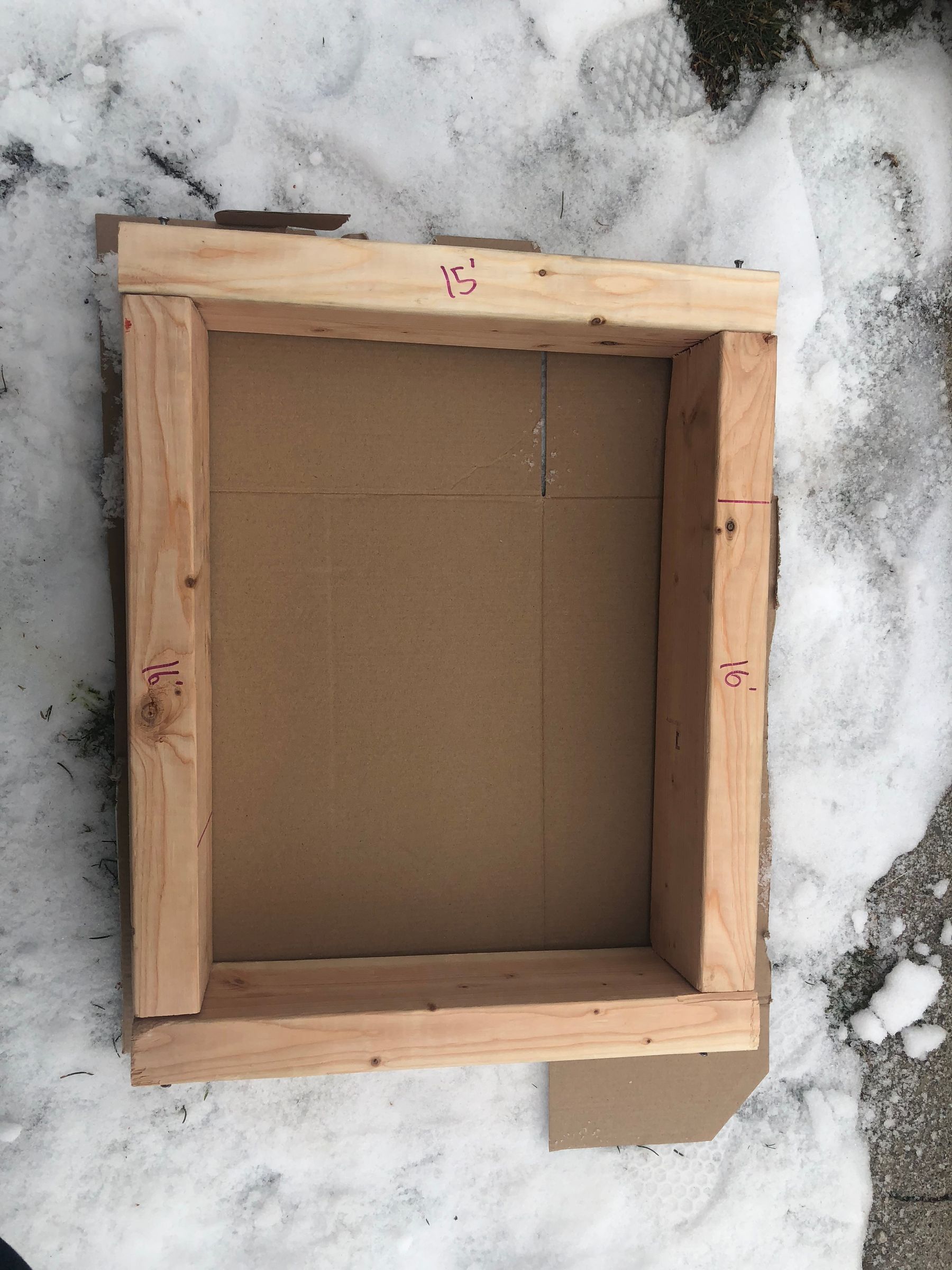 Basics of Concrete Finish Work : 8 Steps (with Pictures) - Instructables