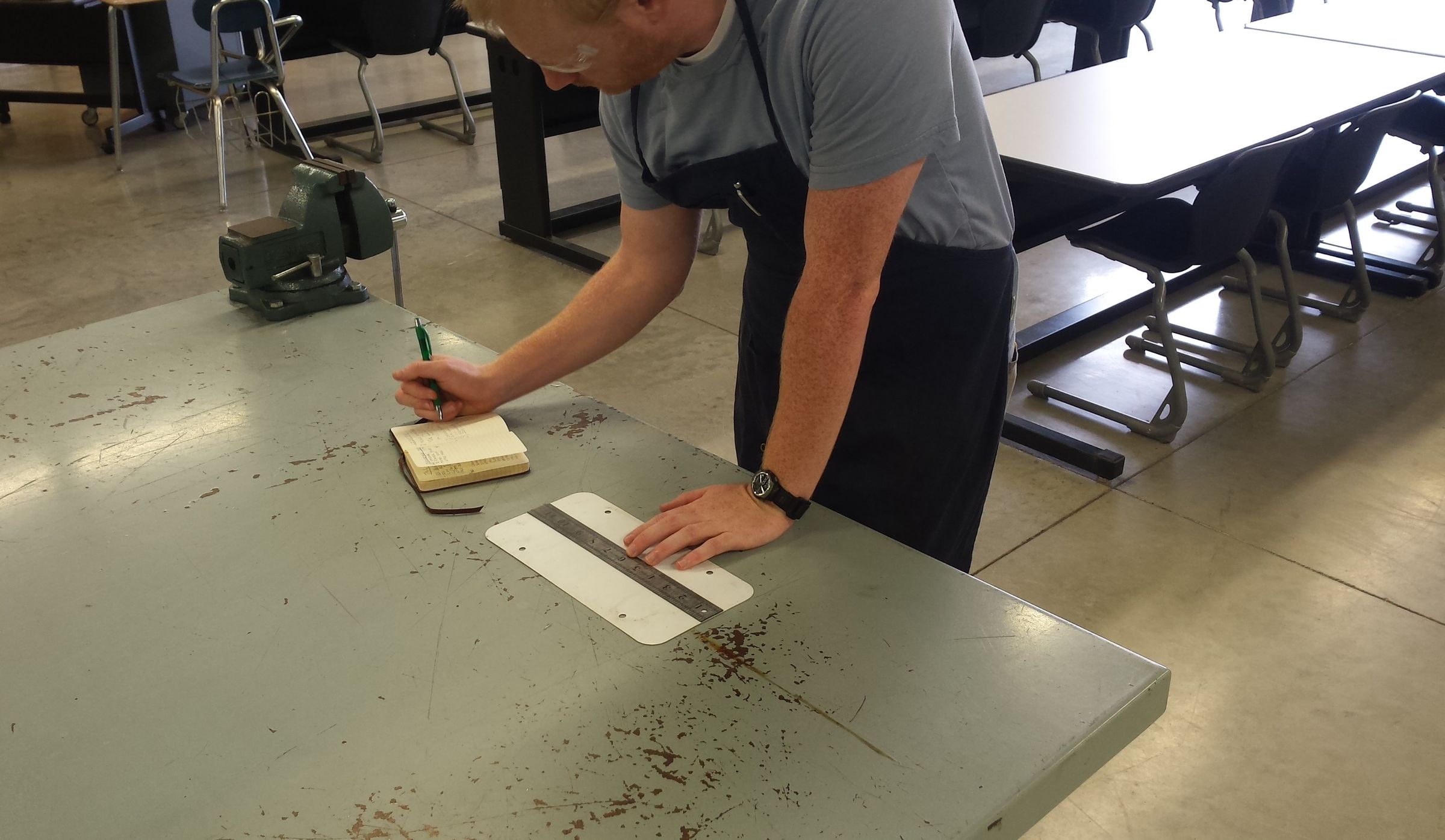 Custom Front License Plates : 6 Steps (with Pictures) - Instructables