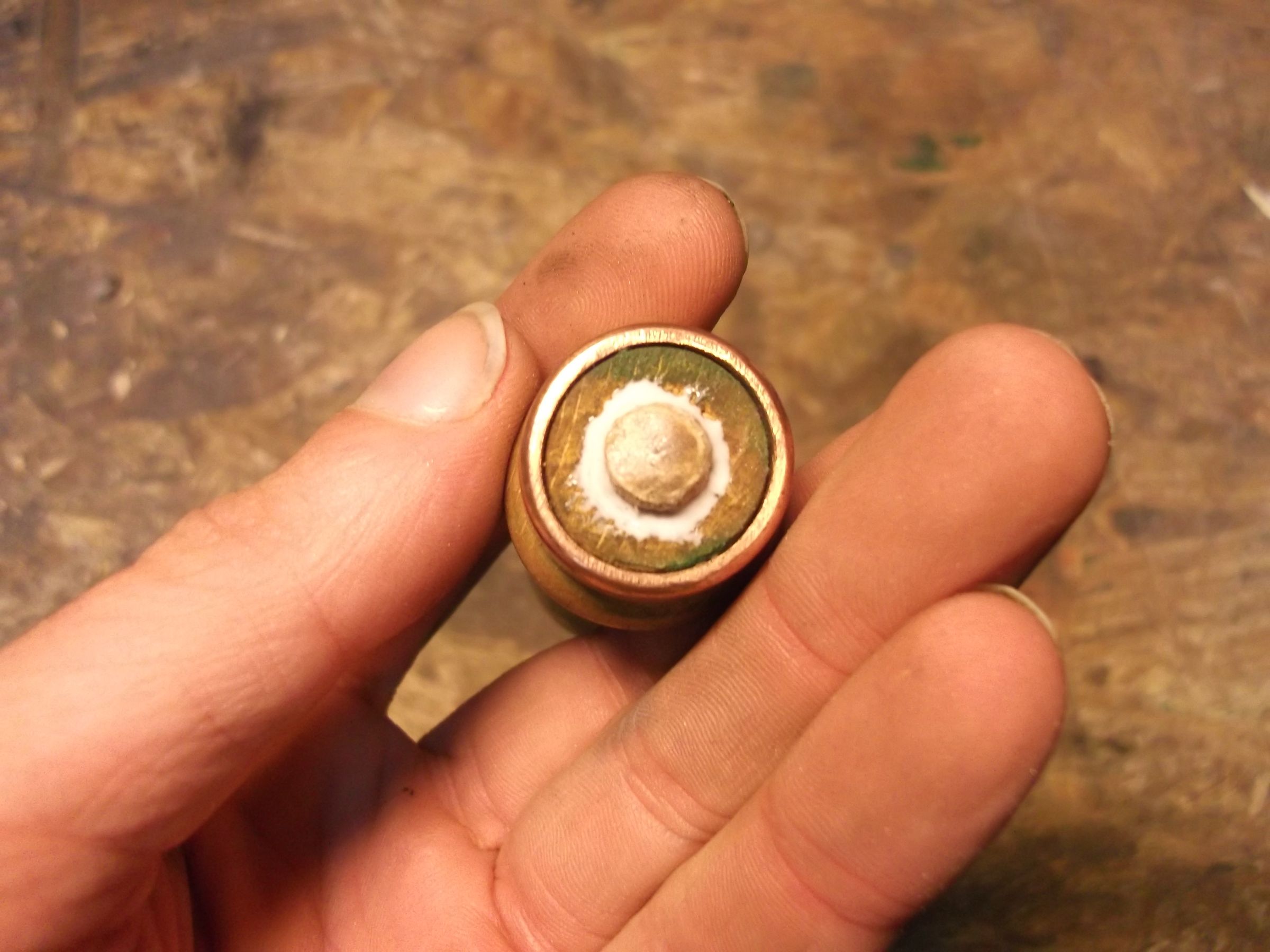 Making Sewing Awl : 11 Steps (with Pictures) - Instructables