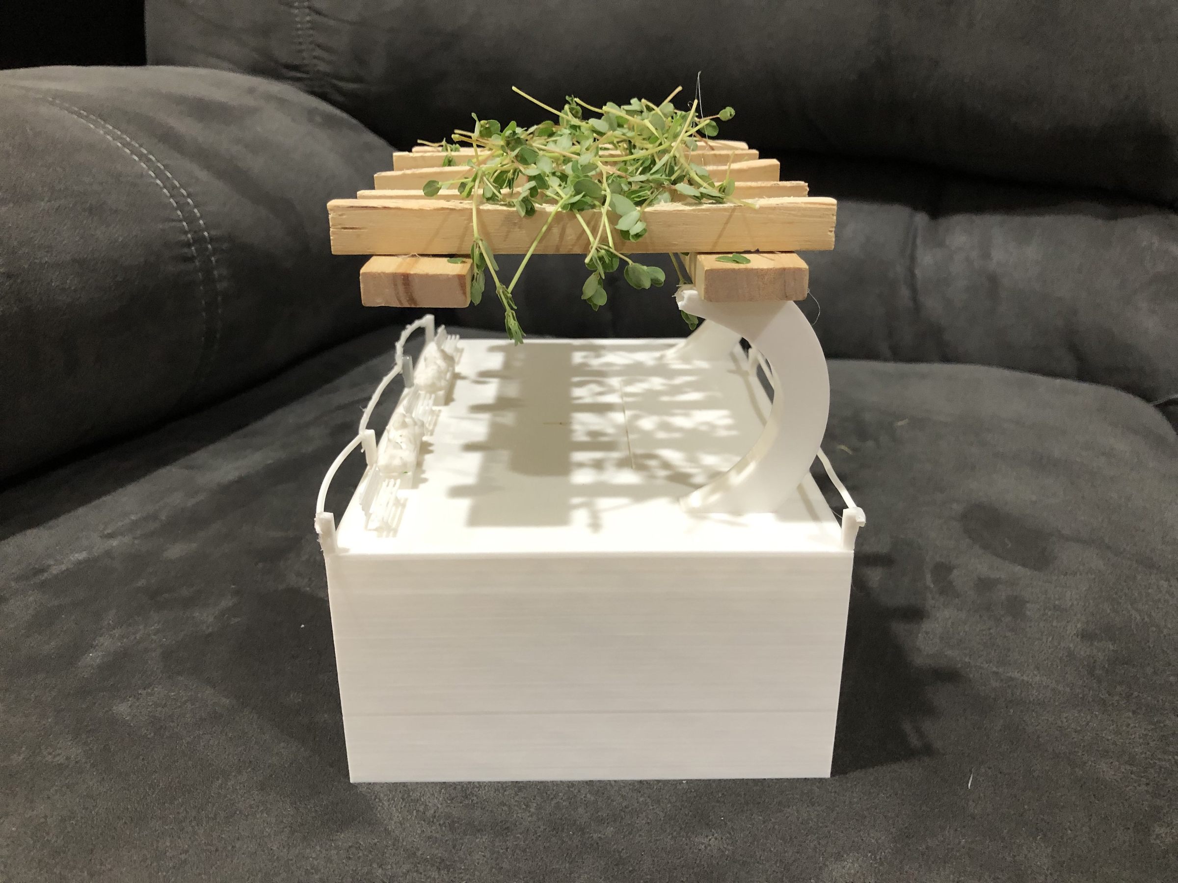 Generative Design Bridge : 20 Steps (with Pictures) - Instructables