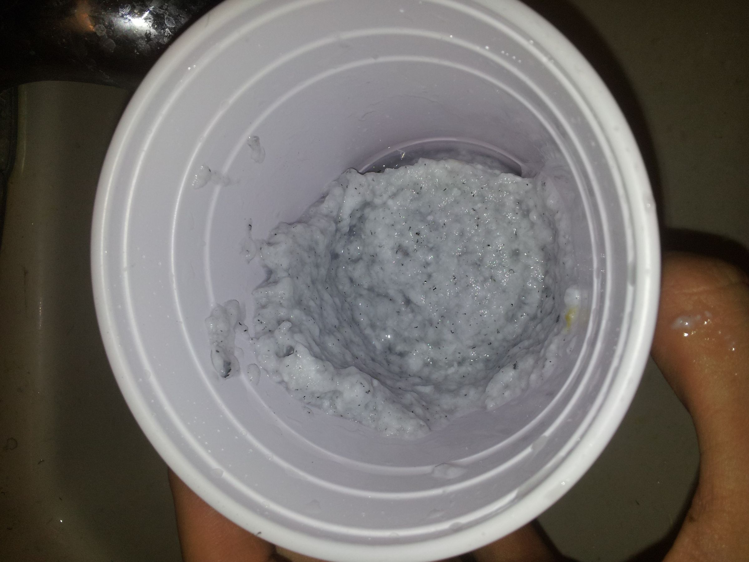 The Paper Skateboard : 9 Steps (with Pictures) - Instructables