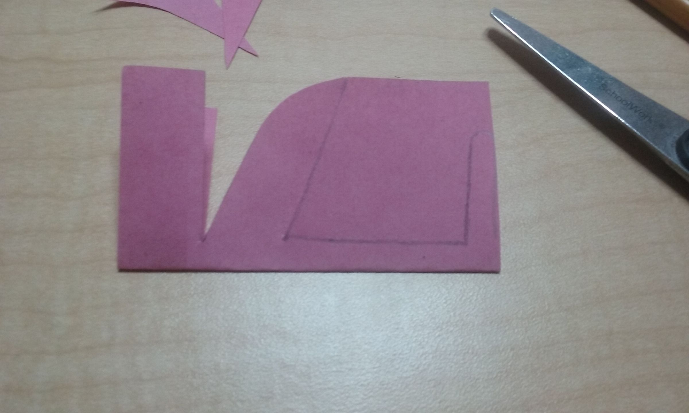 How to Build a Micro Flyer : 6 Steps (with Pictures) - Instructables