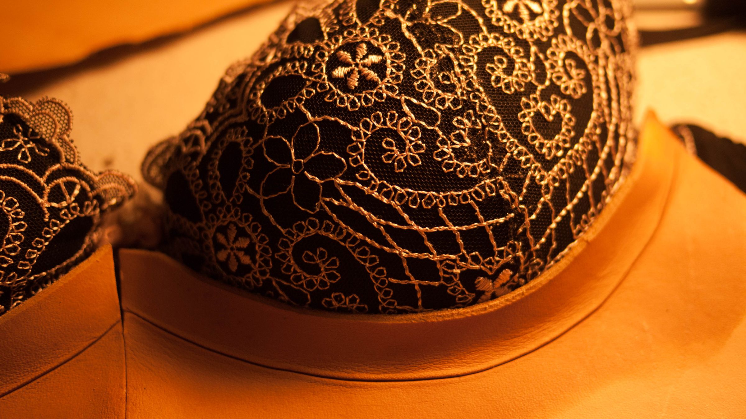 Leather Corset Tutorial : 14 Steps (with Pictures) - Instructables