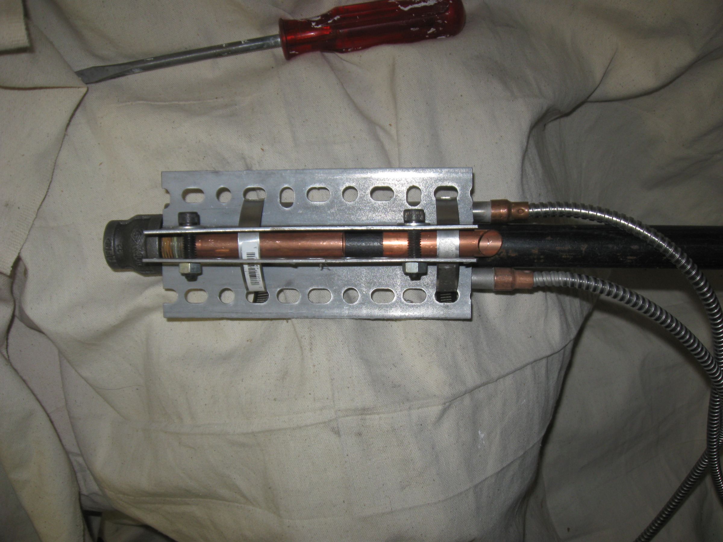 Plastic Injection Molding and Extruding : 11 Steps - Instructables