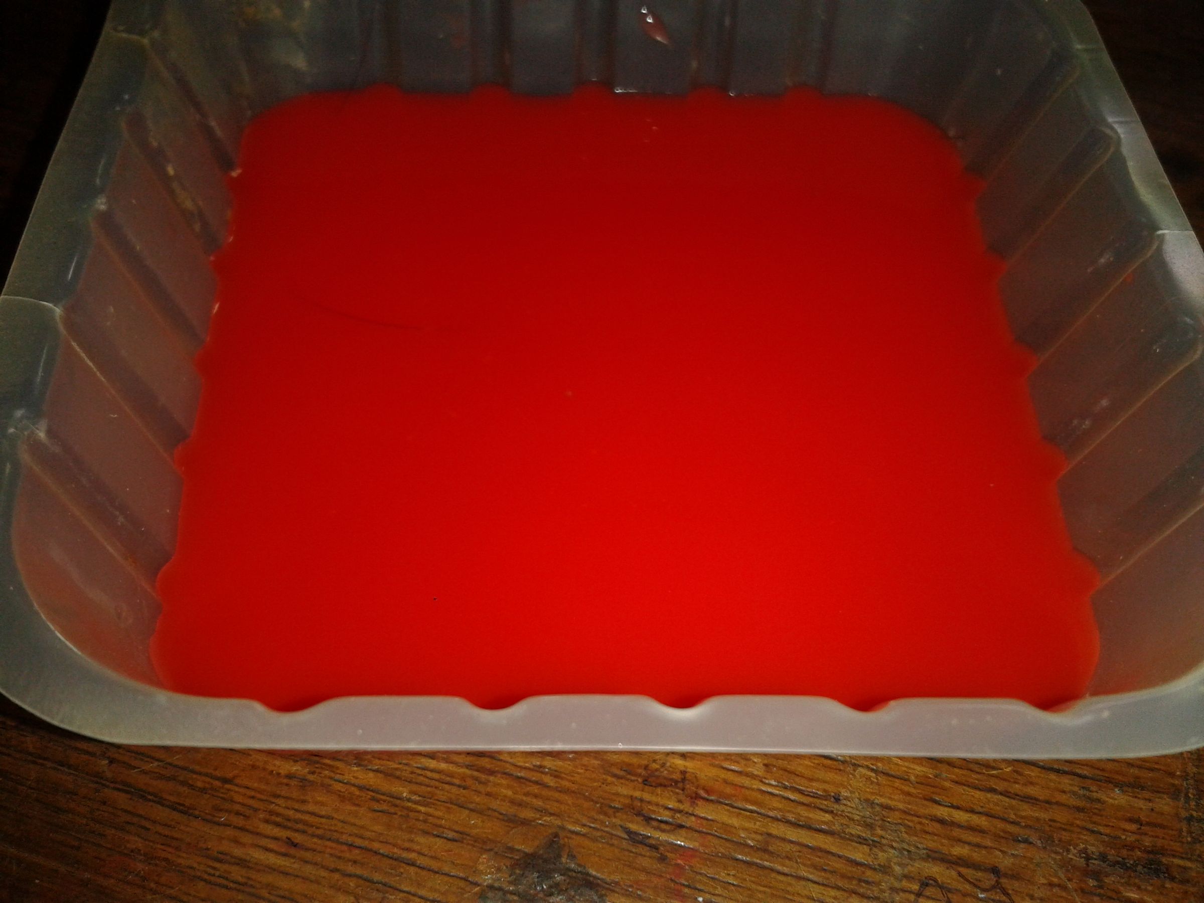 BLOODY PAINTING HALLOWEEN PROP!!! : 14 Steps (with Pictures ...