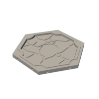 3D Printable Settlers of Catan Tiles : 3 Steps (with Pictures ...
