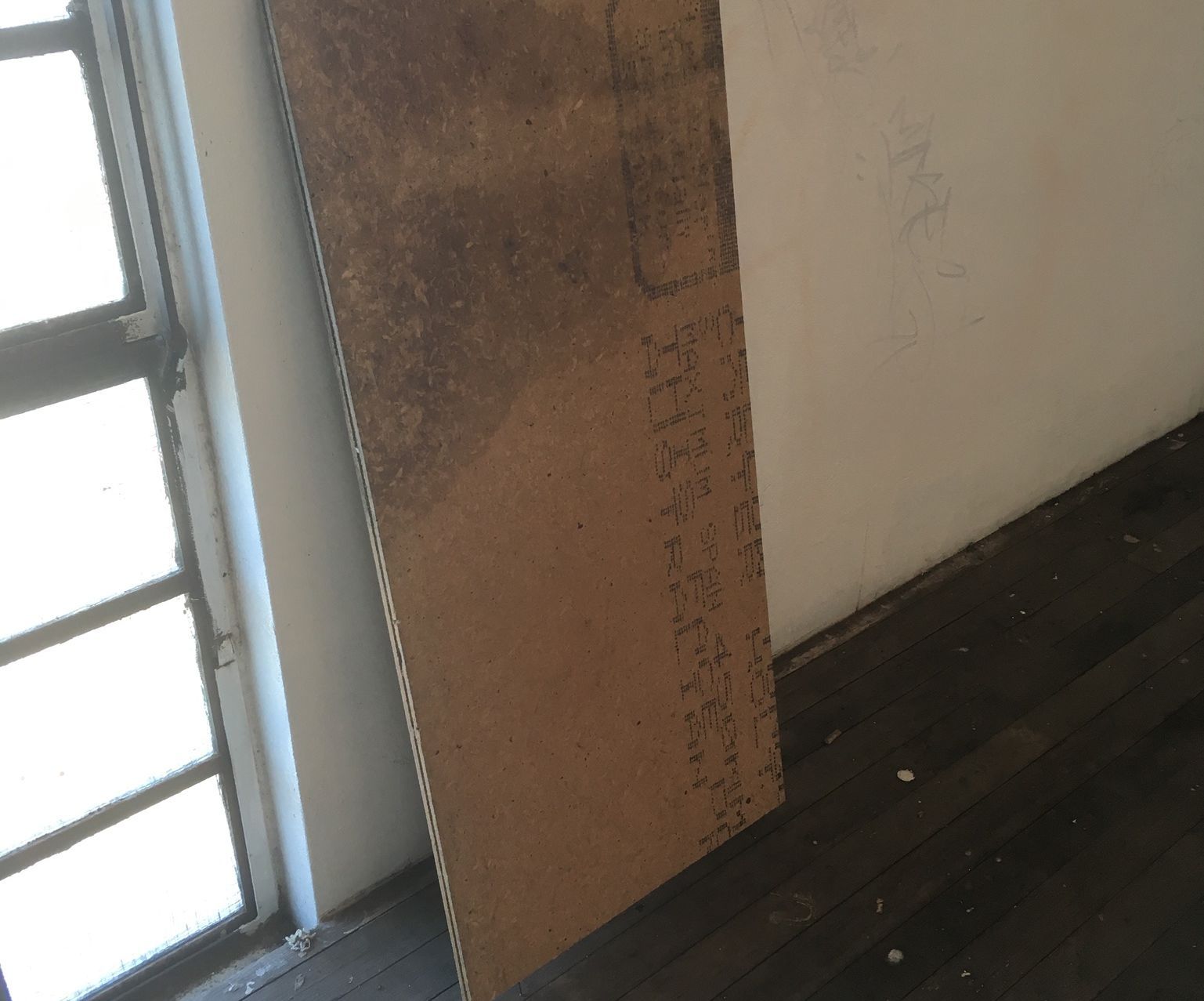 Painting Tip : 4 Steps - Instructables