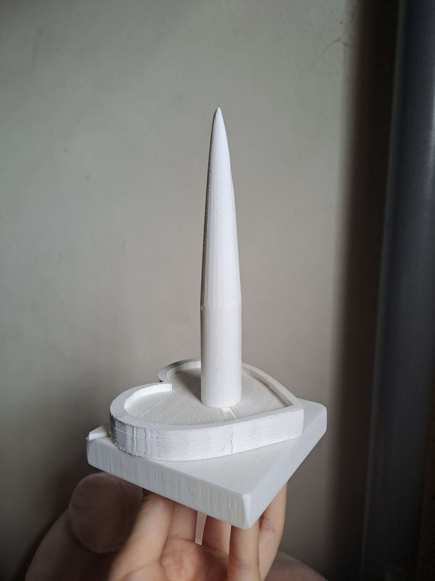 StarWeave: Yarn Spinner : 6 Steps - Instructables