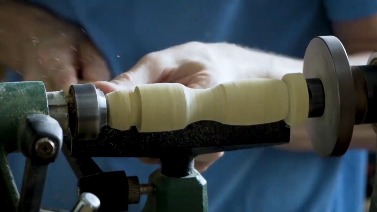 How to Make a Rubber Stamp : 7 Steps (with Pictures) - Instructables