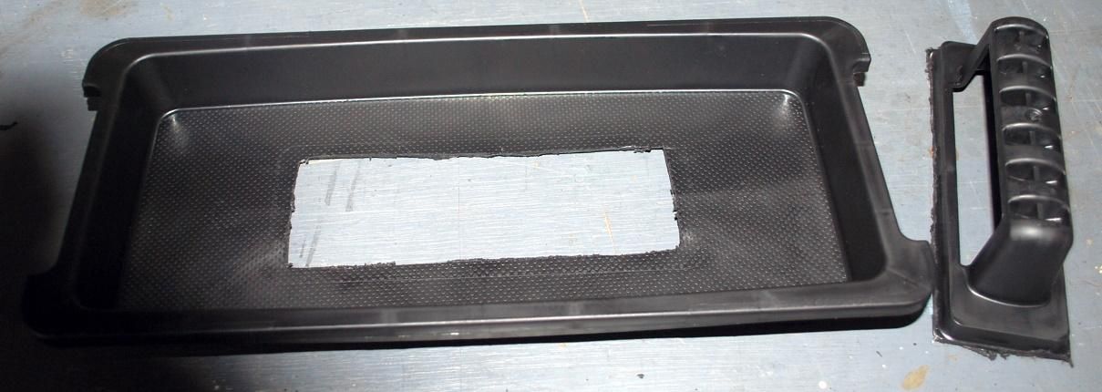 The Arduino Launch Control System (LCS) : 10 Steps (with Pictures ...