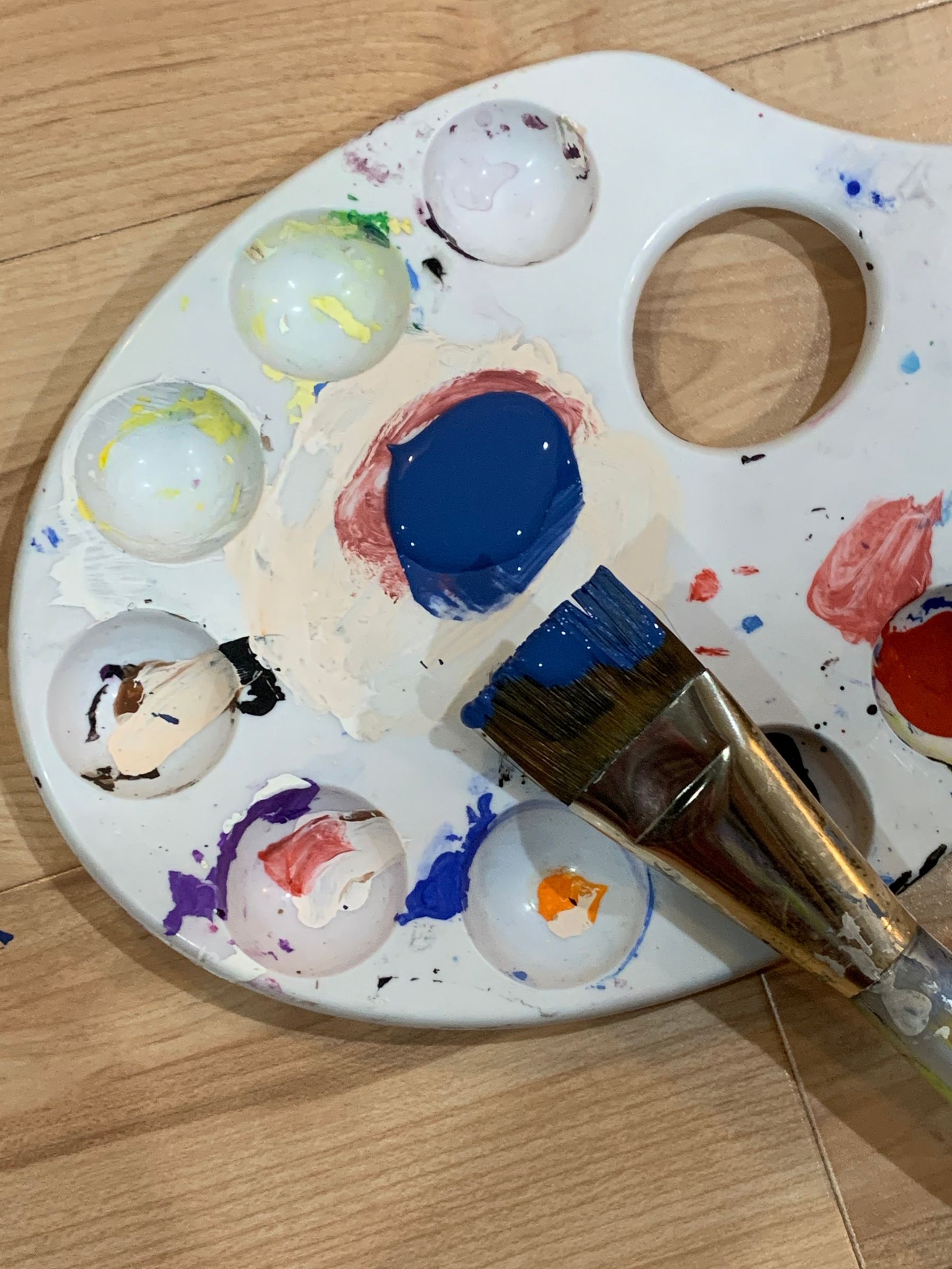 DIY Stitch Costume : 8 Steps - Instructables