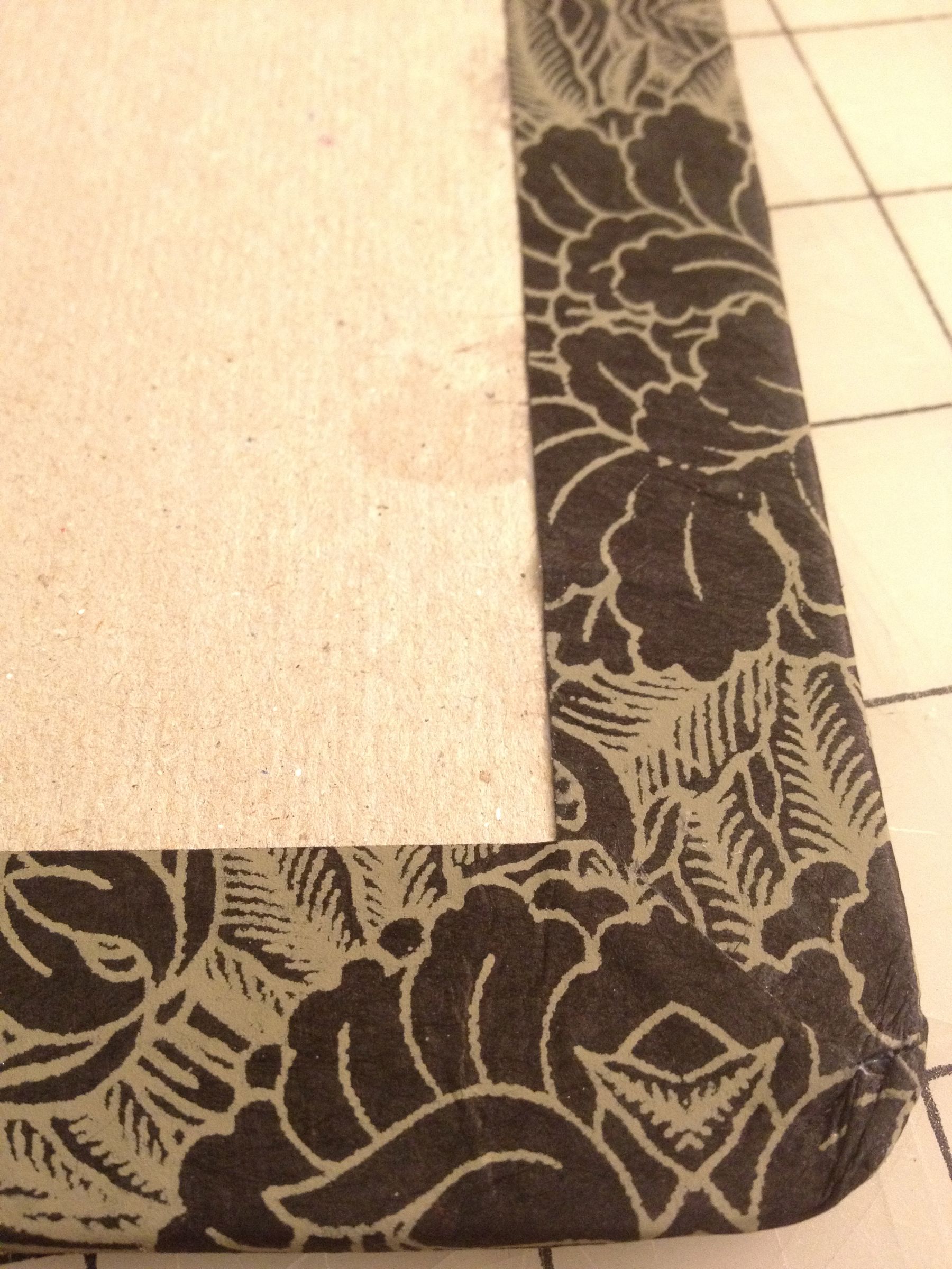 Custom Binder : 6 Steps - Instructables