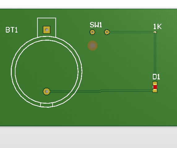 PCB Designing Using Circuit Maker(Altium) : 3 Steps - Instructables