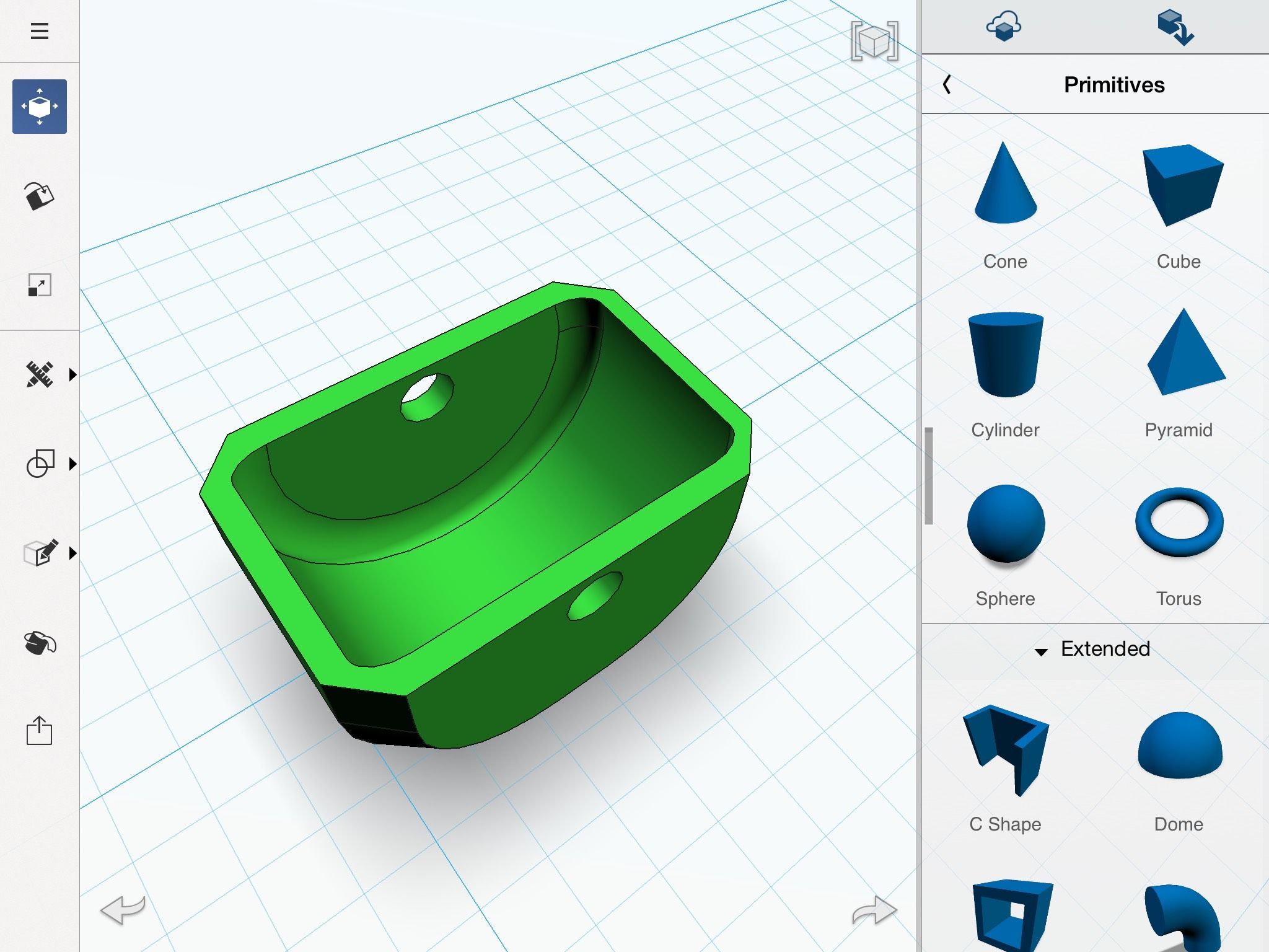 Make Your Own Heelys (prototype) : 7 Steps - Instructables