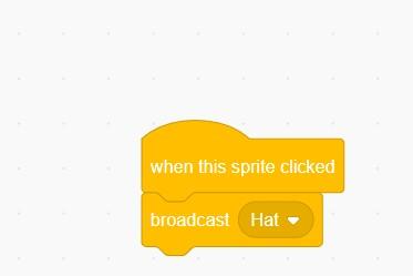Fun Filters : 7 Steps - Instructables