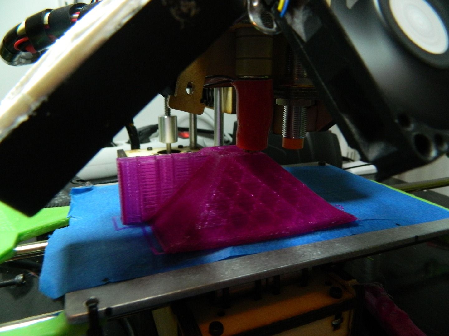 Photo(s) to 3D Model : 10 Steps (with Pictures) - Instructables