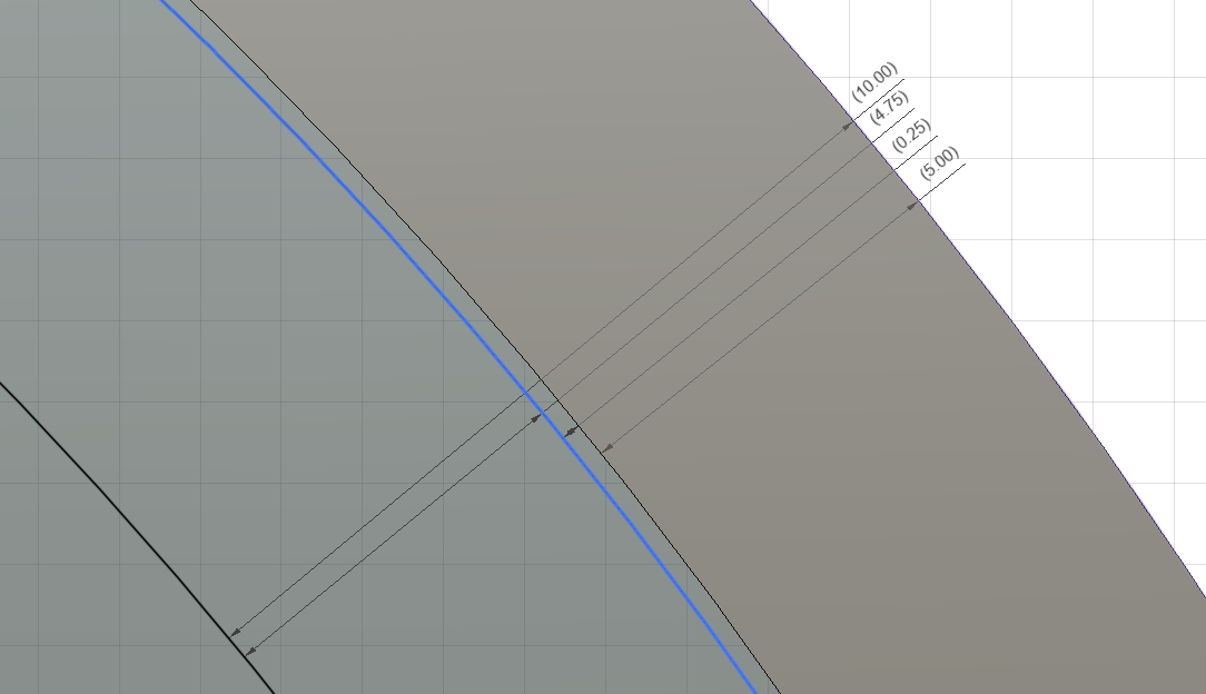 Circuit Playground Nerf Target : 11 Steps (with Pictures) - Instructables