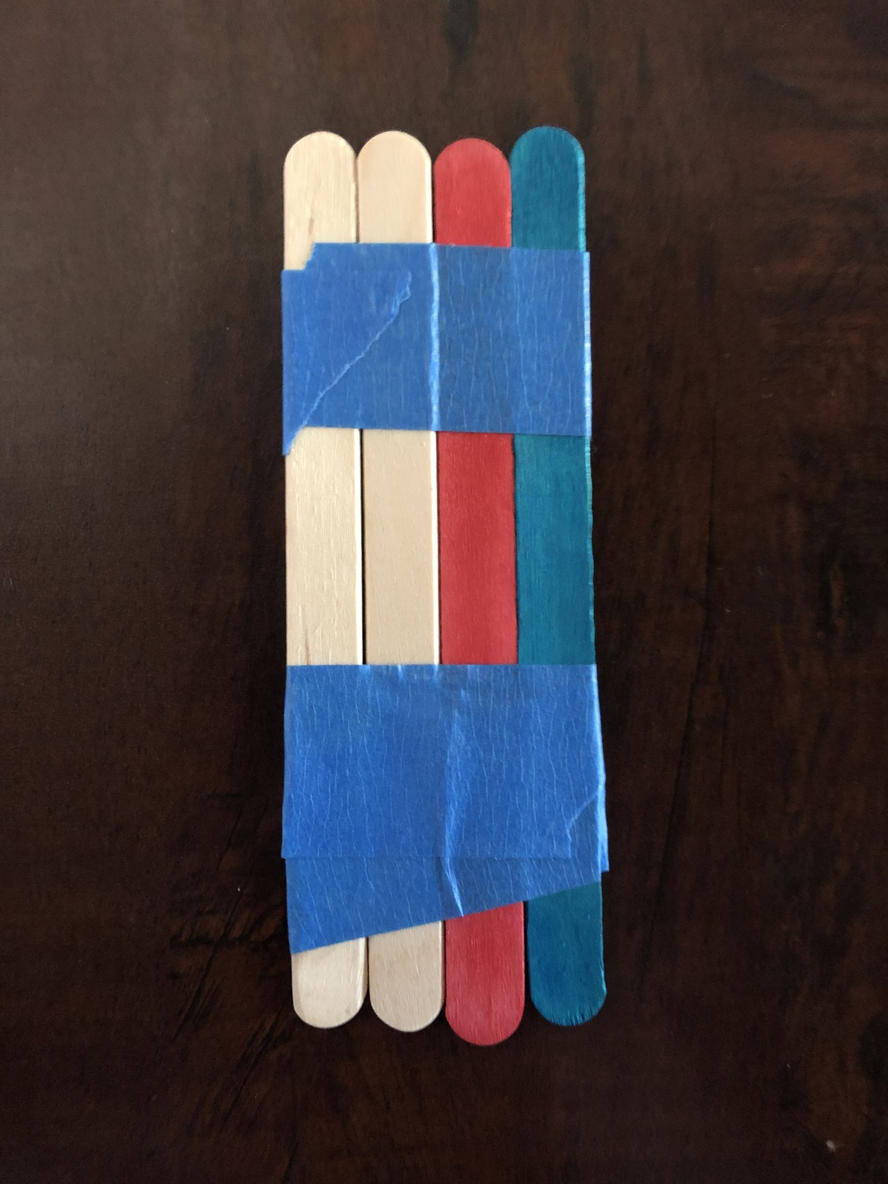 Wobblebot : 7 Steps - Instructables