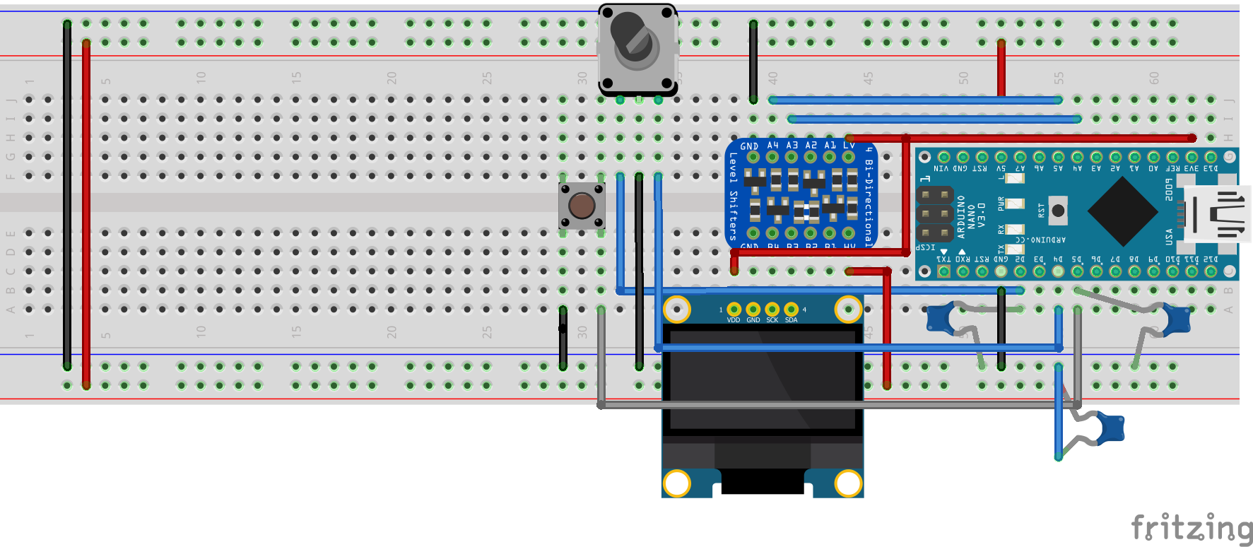 Frequency Response Analyzer : 5 Steps - Instructables