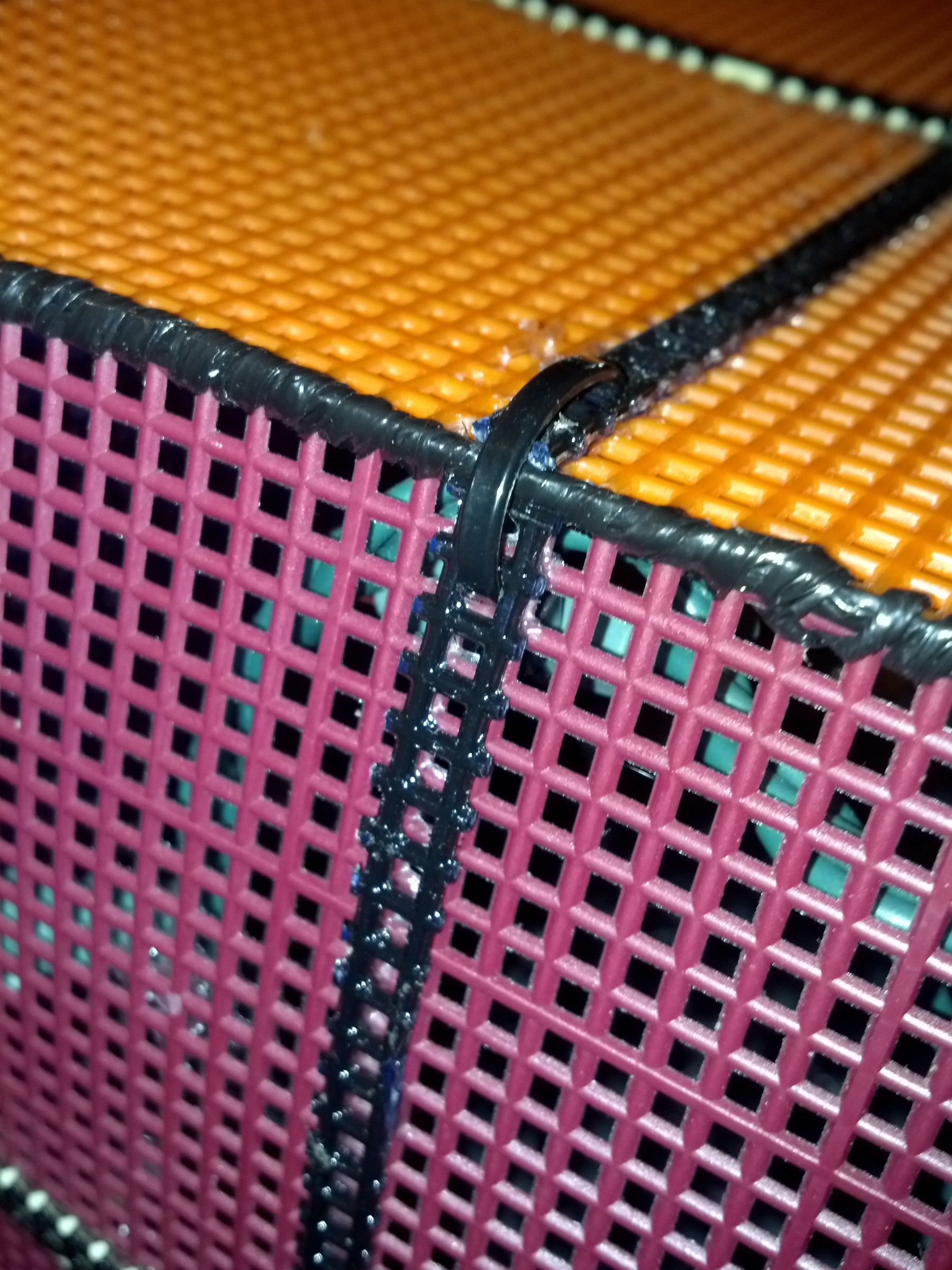 Rubik's Cube Light : 7 Steps - Instructables