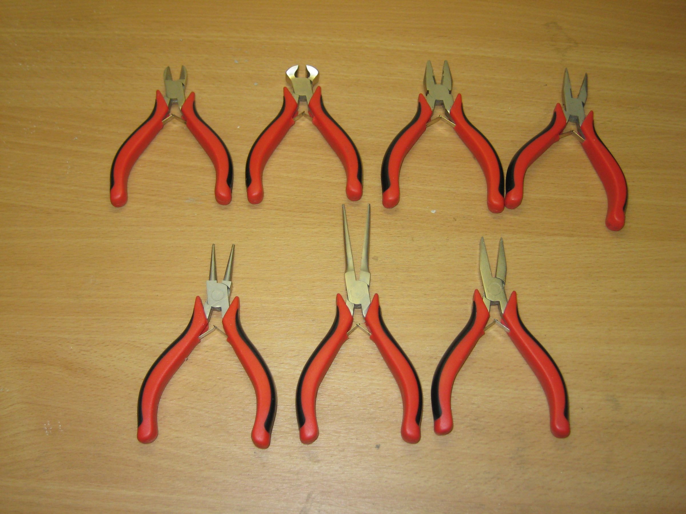 Computer Bugs - Additional Ideas, Tips & Tricks : 21 Steps (with Pictures) - Instructables