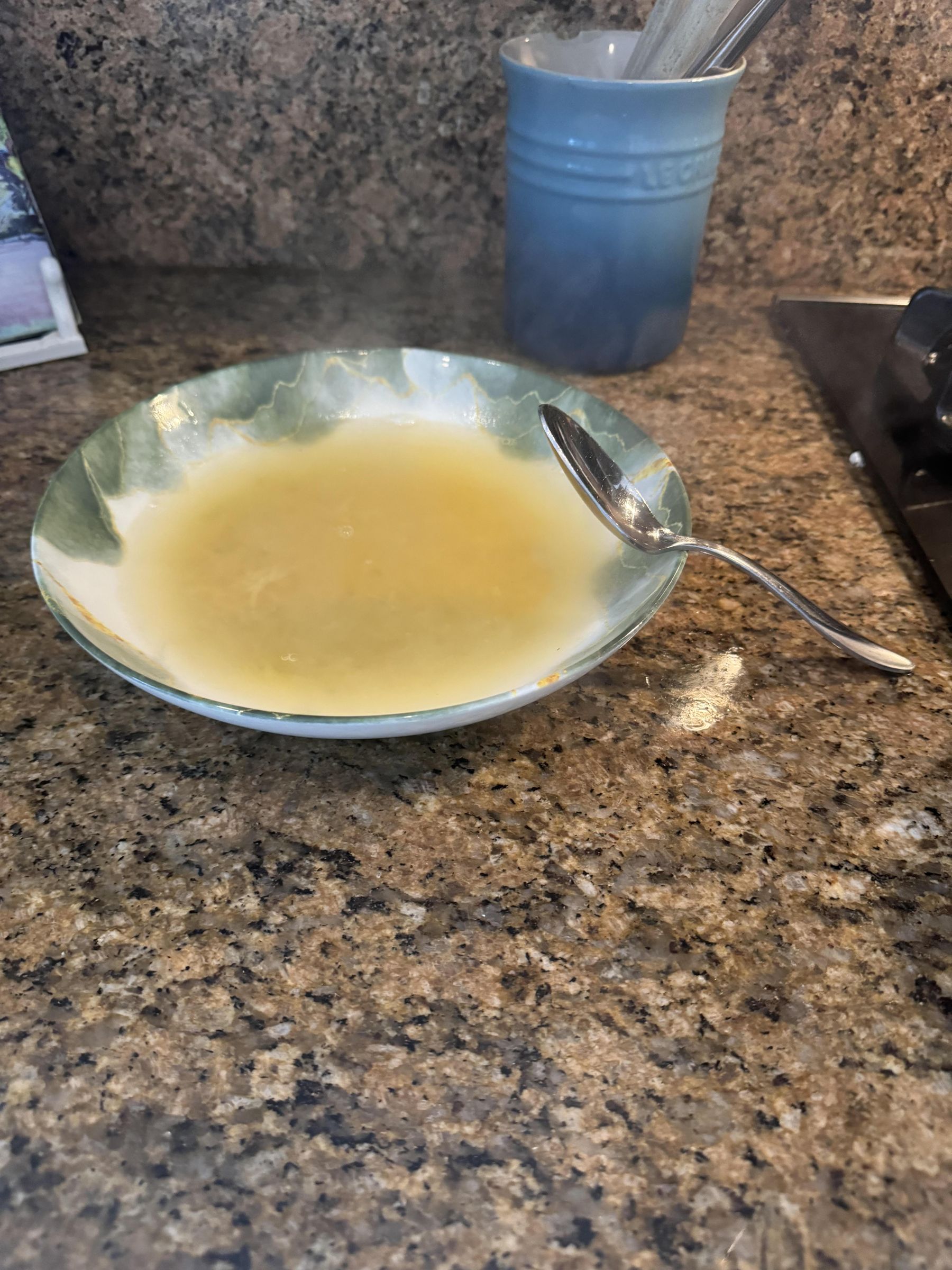 How to Make Soup : 5 Steps - Instructables