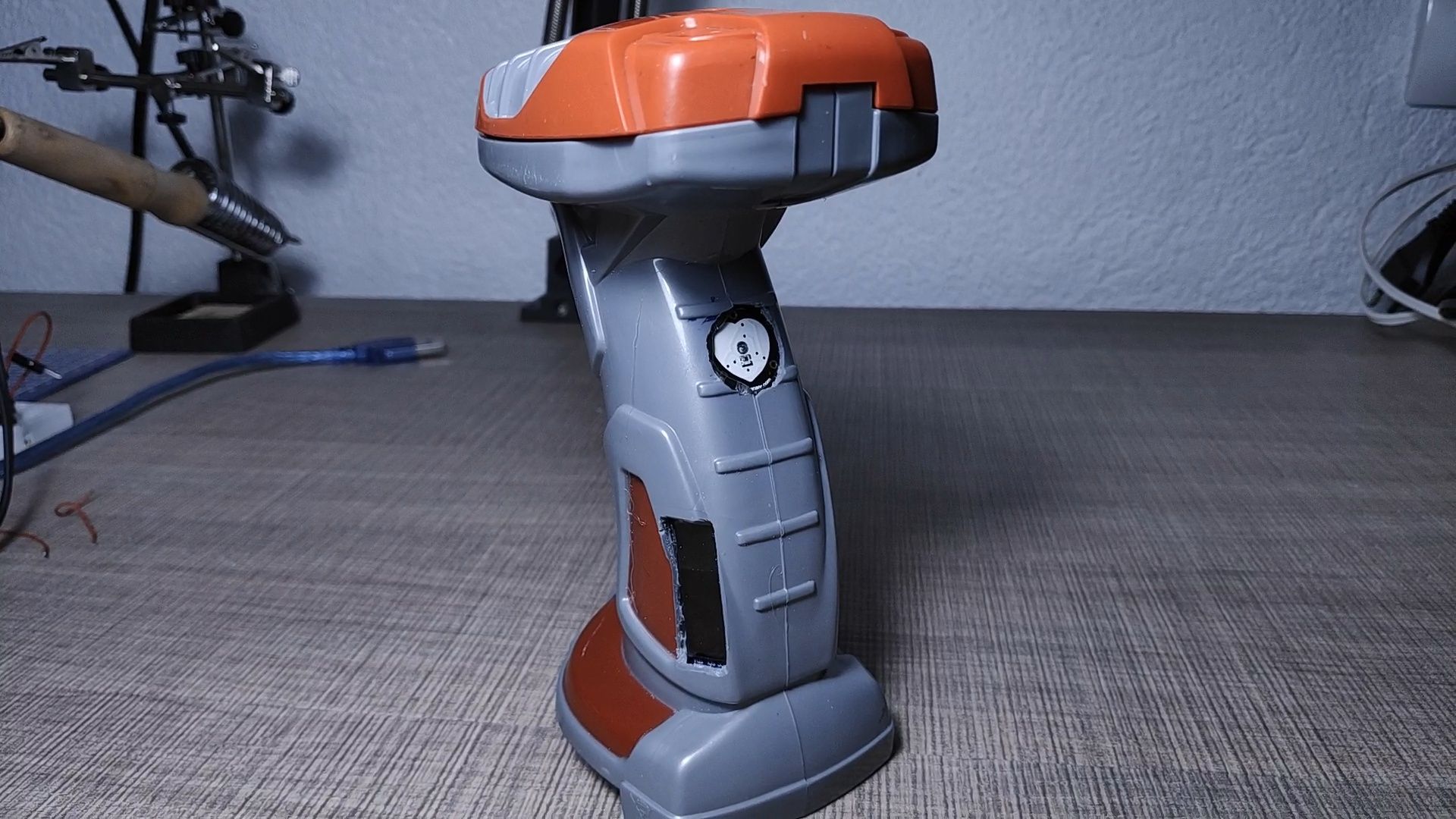 Arduino Heart Rate Monitor : 5 Steps - Instructables