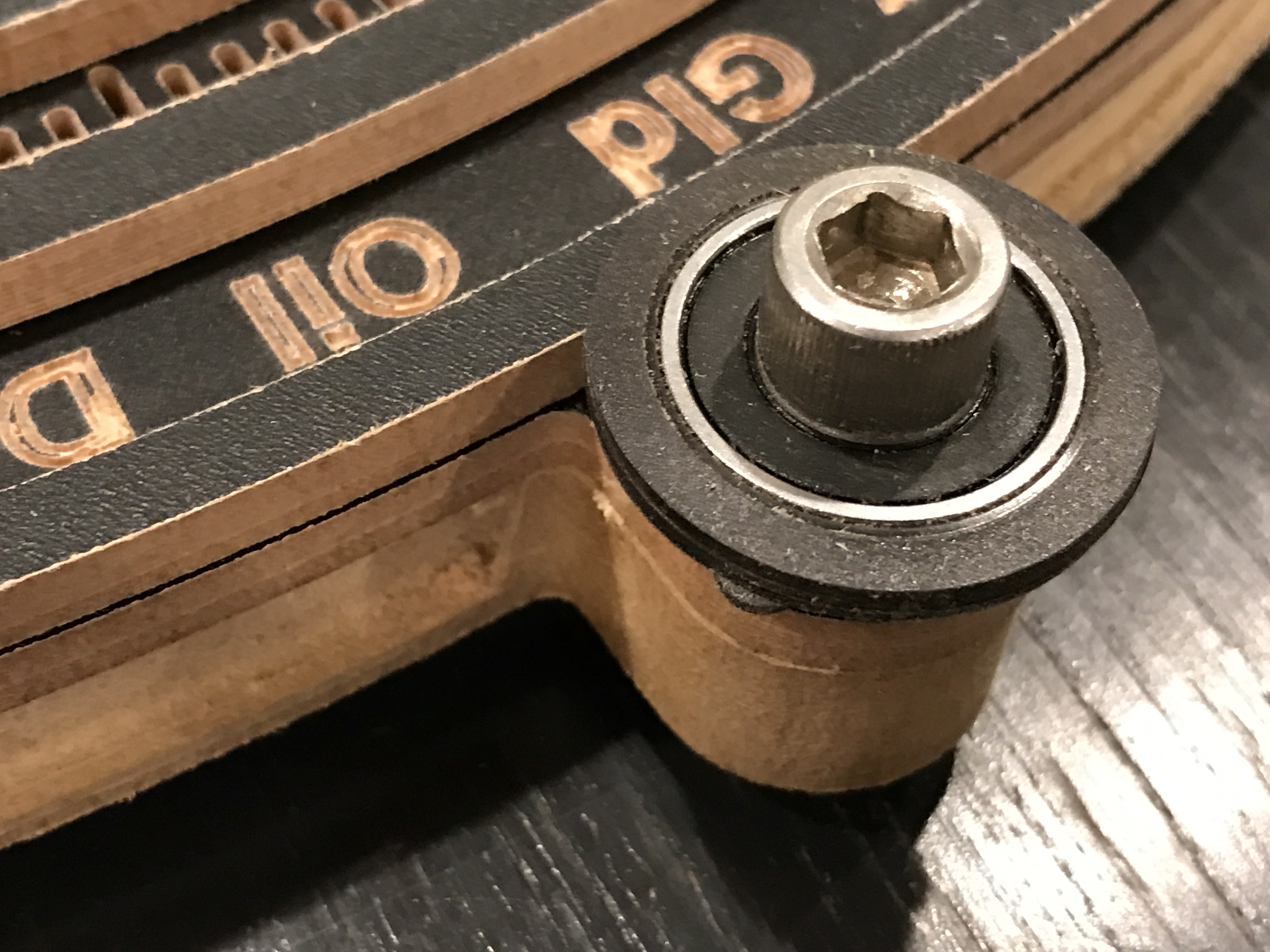 Data Clock (Cloud + Amazon Echo + LED's = Artistic Data!) : 7 Steps ...