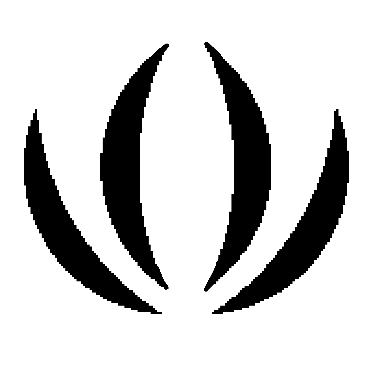 SEEED STUDIO Themed PCB Keychain : 12 Steps - Instructables