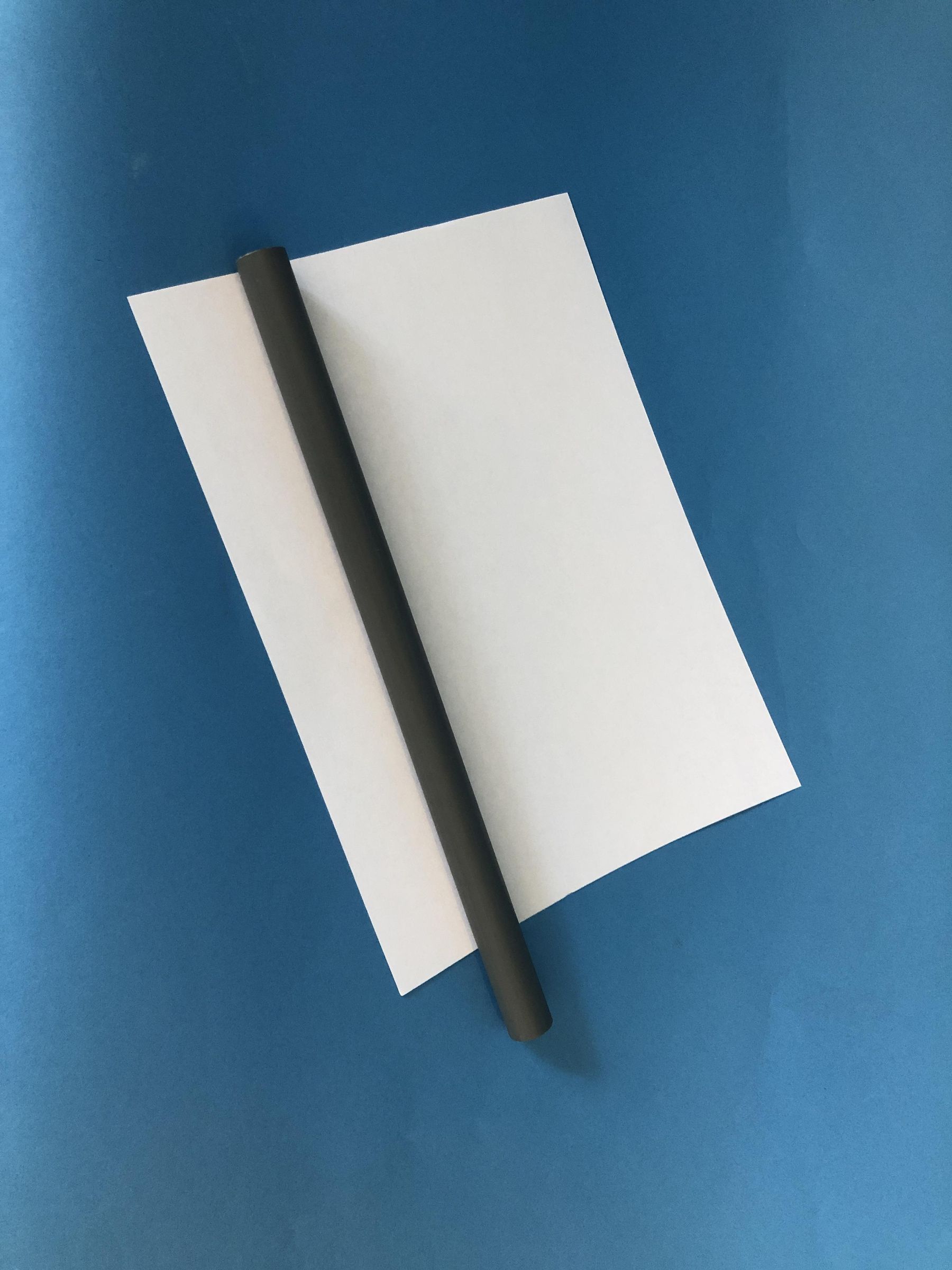 Raket Lanceer Platform : 11 Steps - Instructables