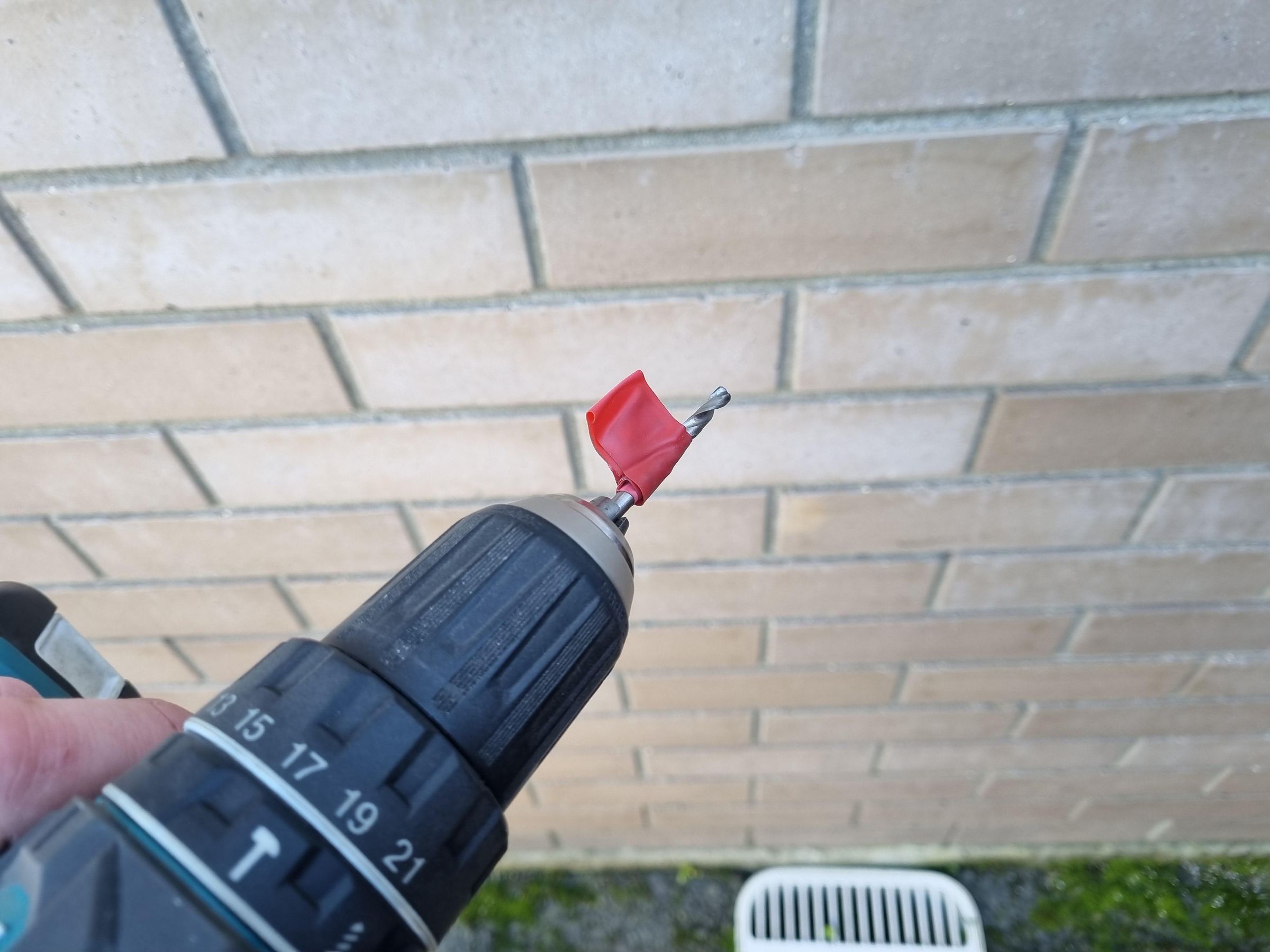 Fixing a Broken Door : 6 Steps (with Pictures) - Instructables