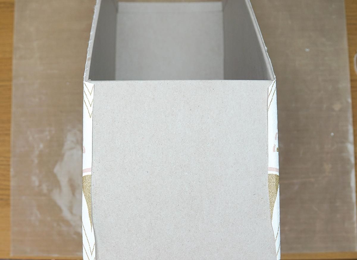 How to UPGRADE Your ORGANISERS | Revamp Box Files, Mini Drawers & a ...