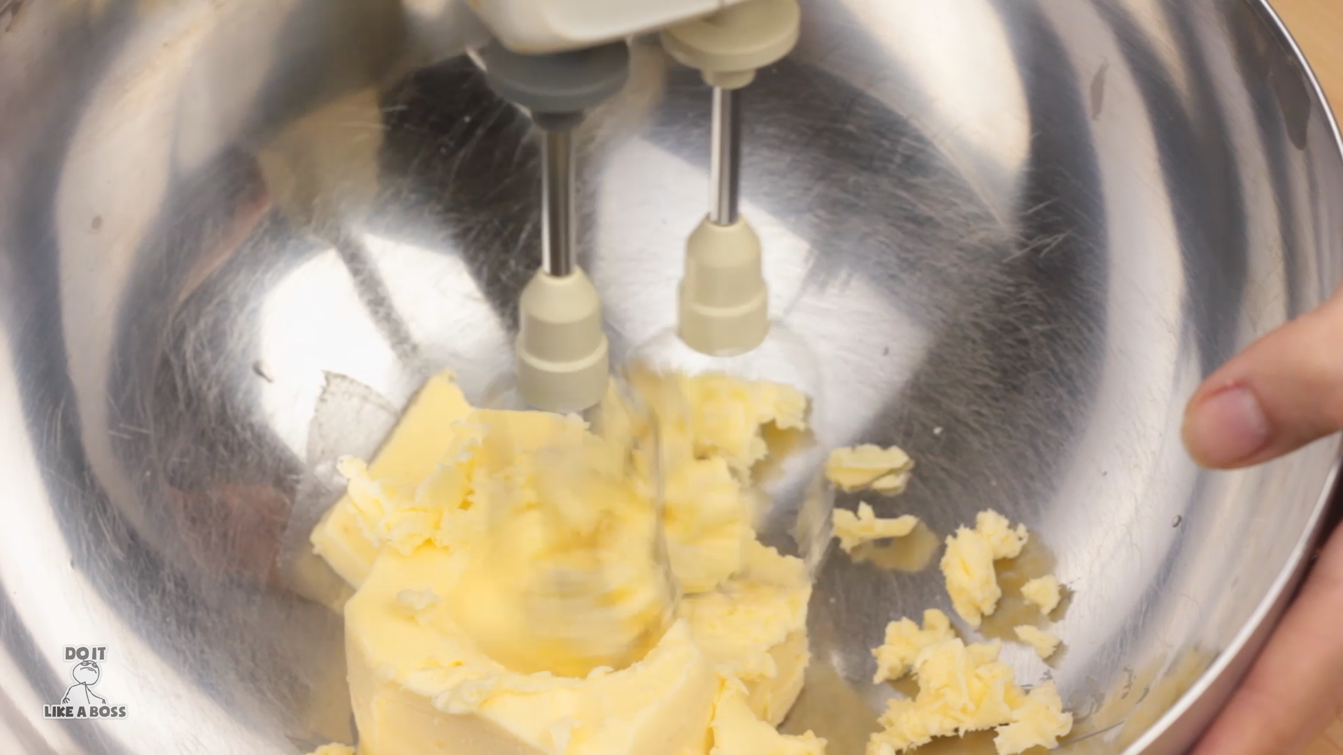 DIY Brain Cake : 8 Steps (with Pictures) - Instructables