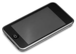 How to Repair a Soaked IPod/IPhone. - Instructables