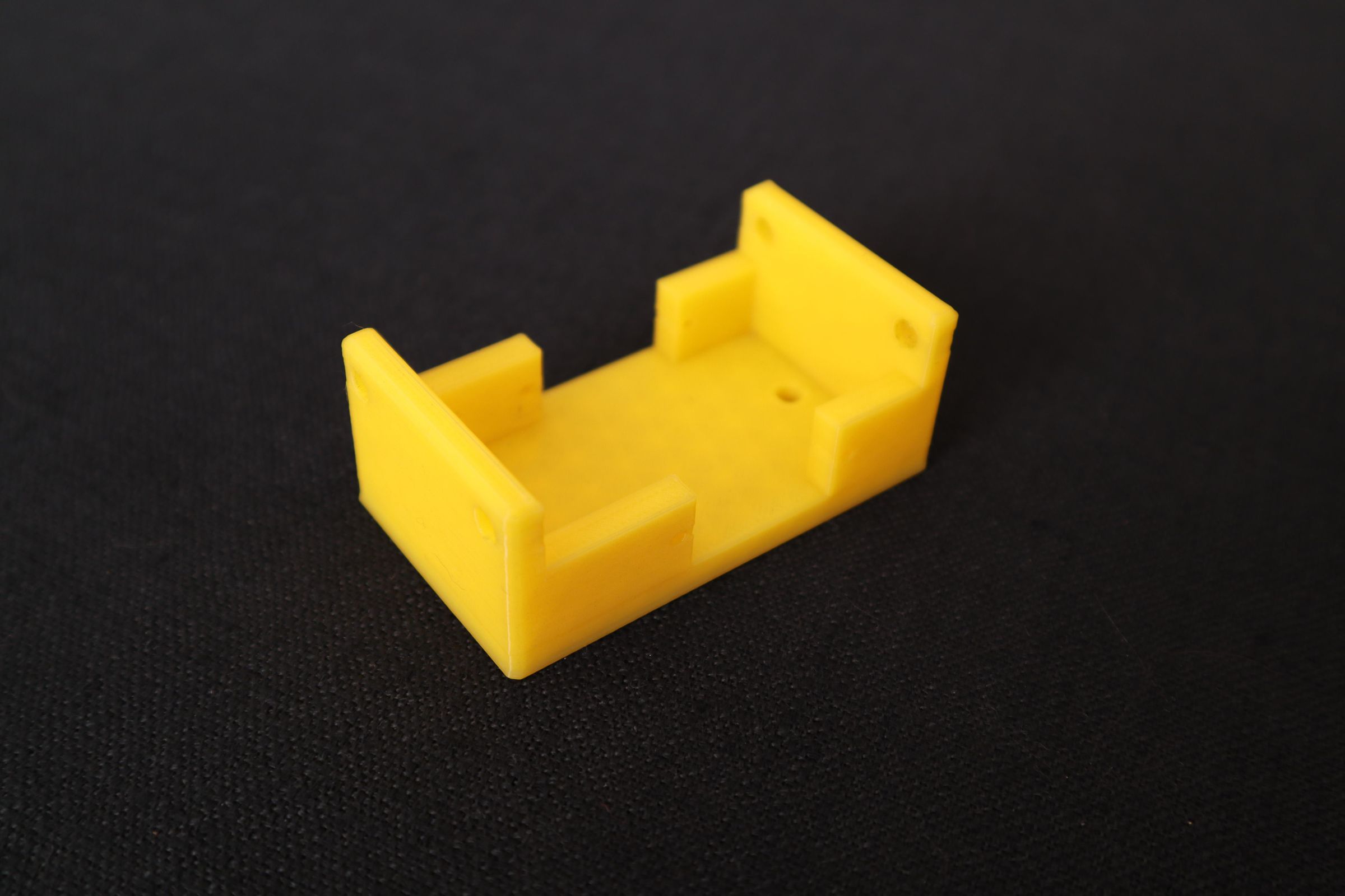 CNC Pen Lift : 6 Steps (with Pictures) - Instructables