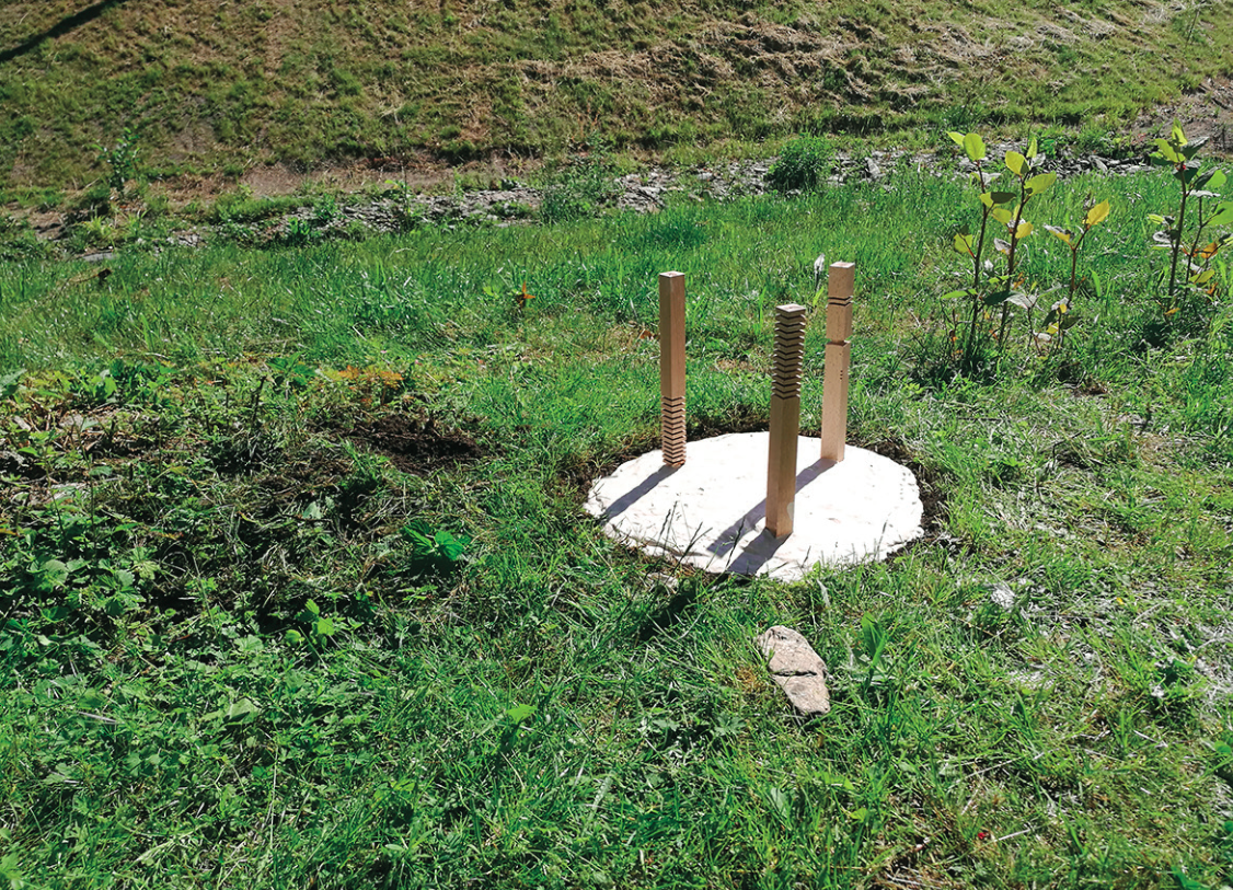 Design Tables From the Ground : 15 Steps (with Pictures) - Instructables