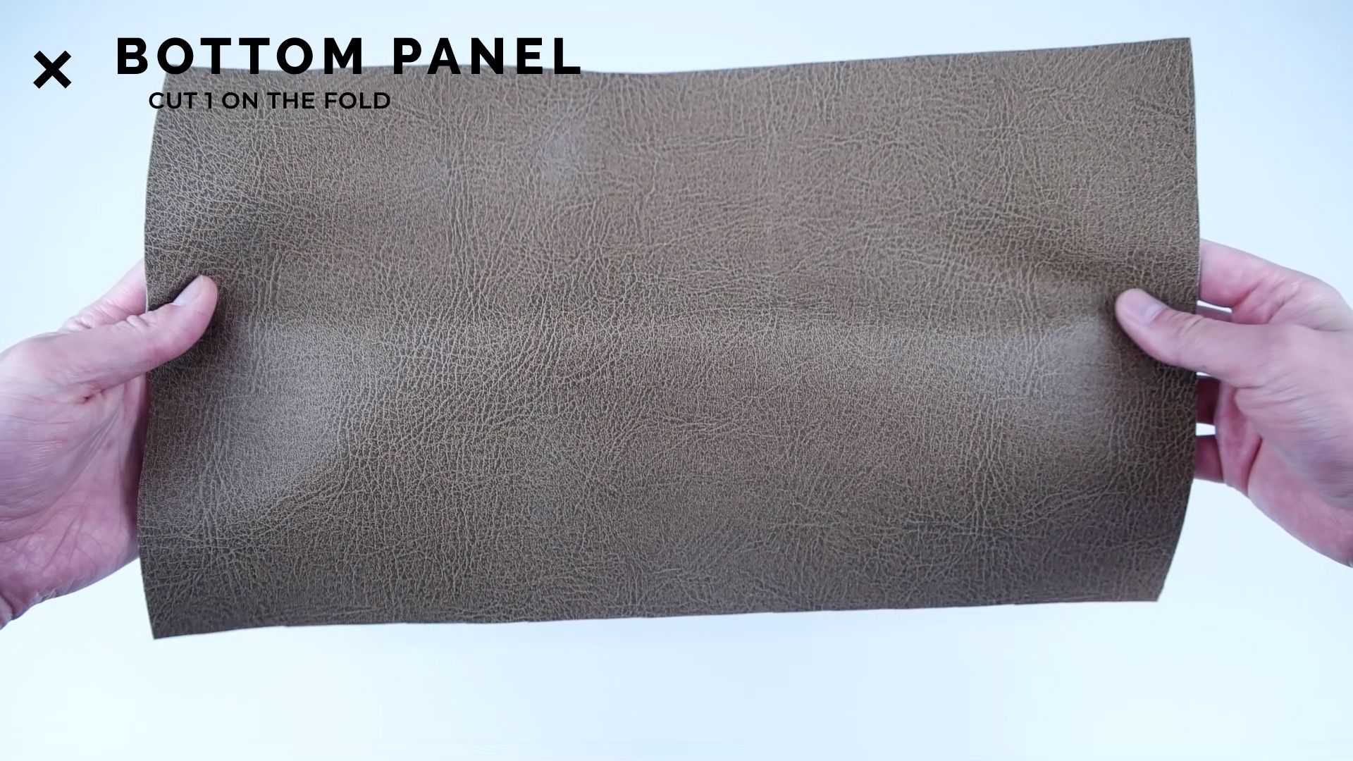 Easy Tote Bag : 11 Steps - Instructables