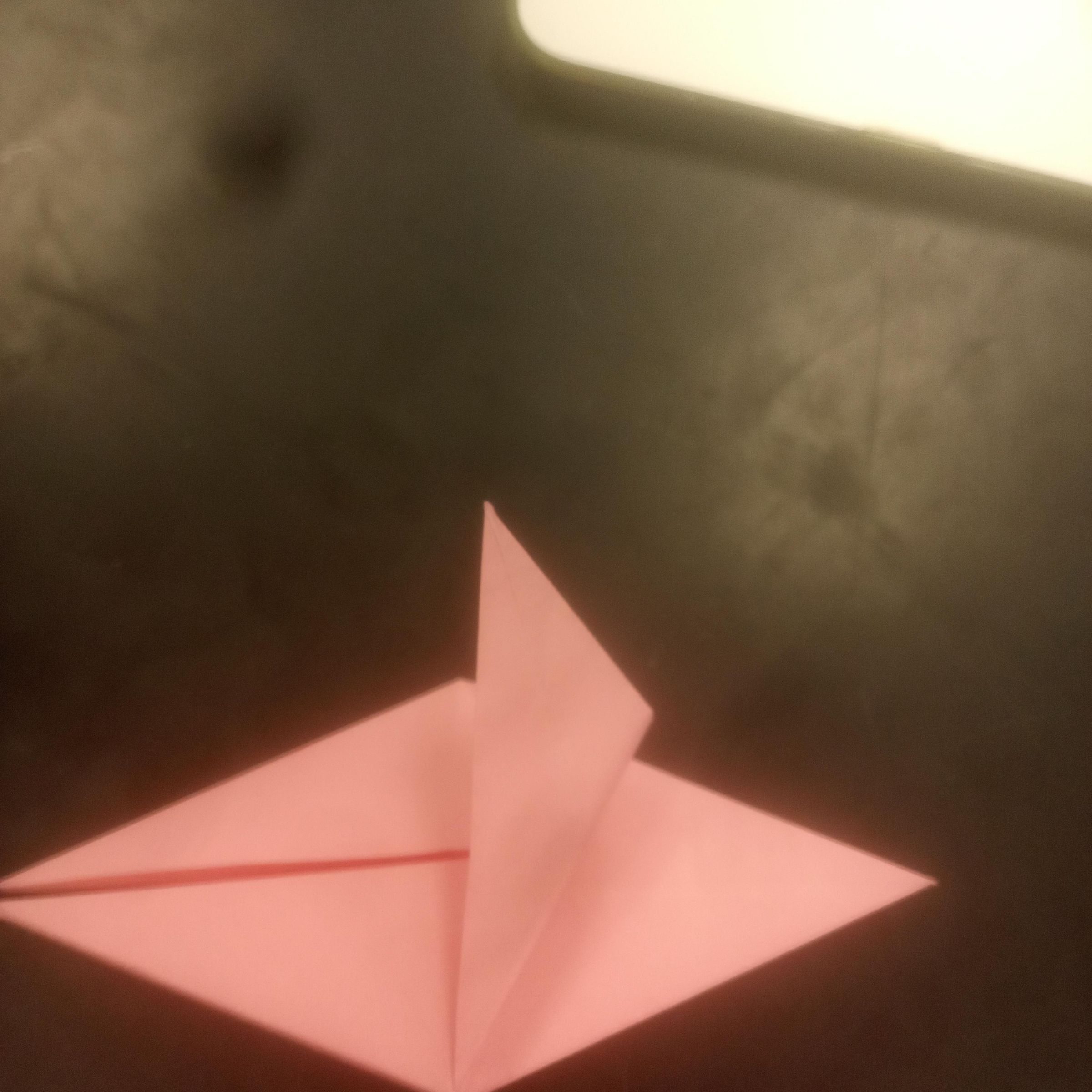 Origami Dragon : 22 Steps (with Pictures) - Instructables