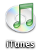 Convert Any Song Into an Mp3 : 7 Steps - Instructables