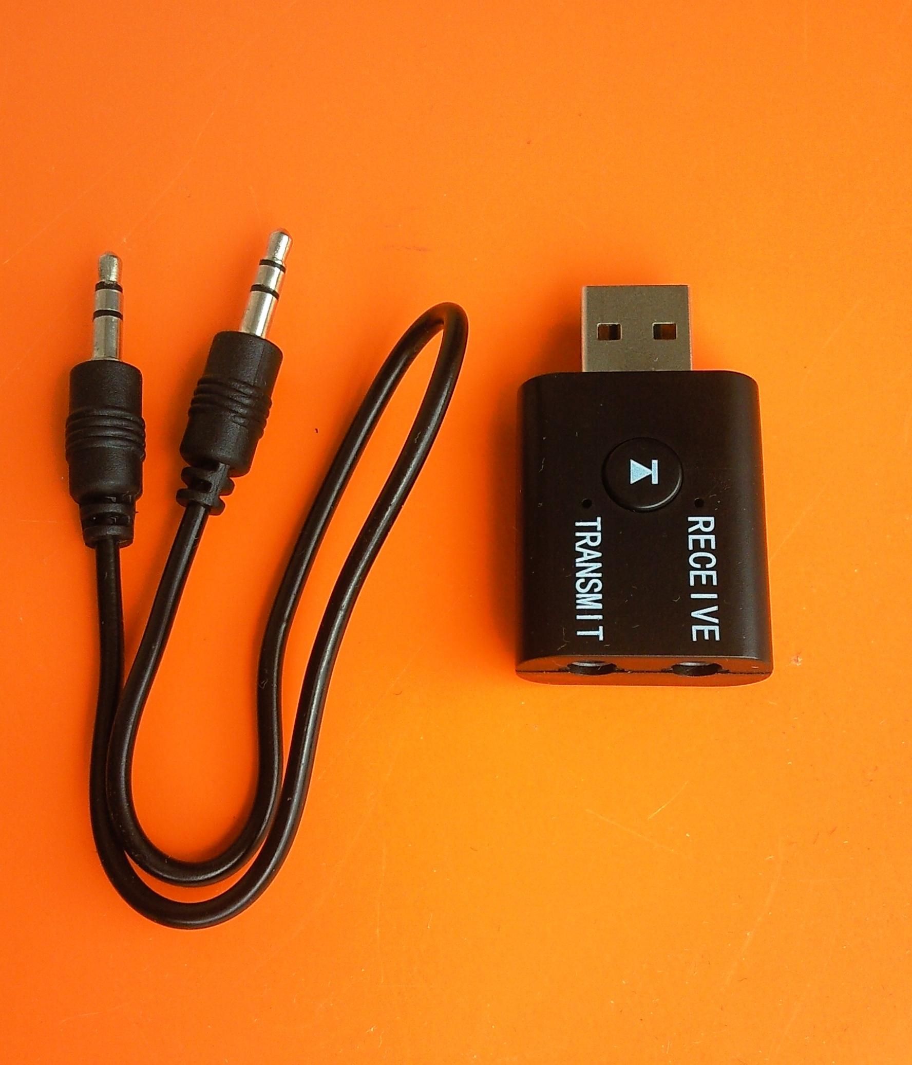 White Noise Generator : 3 Steps - Instructables