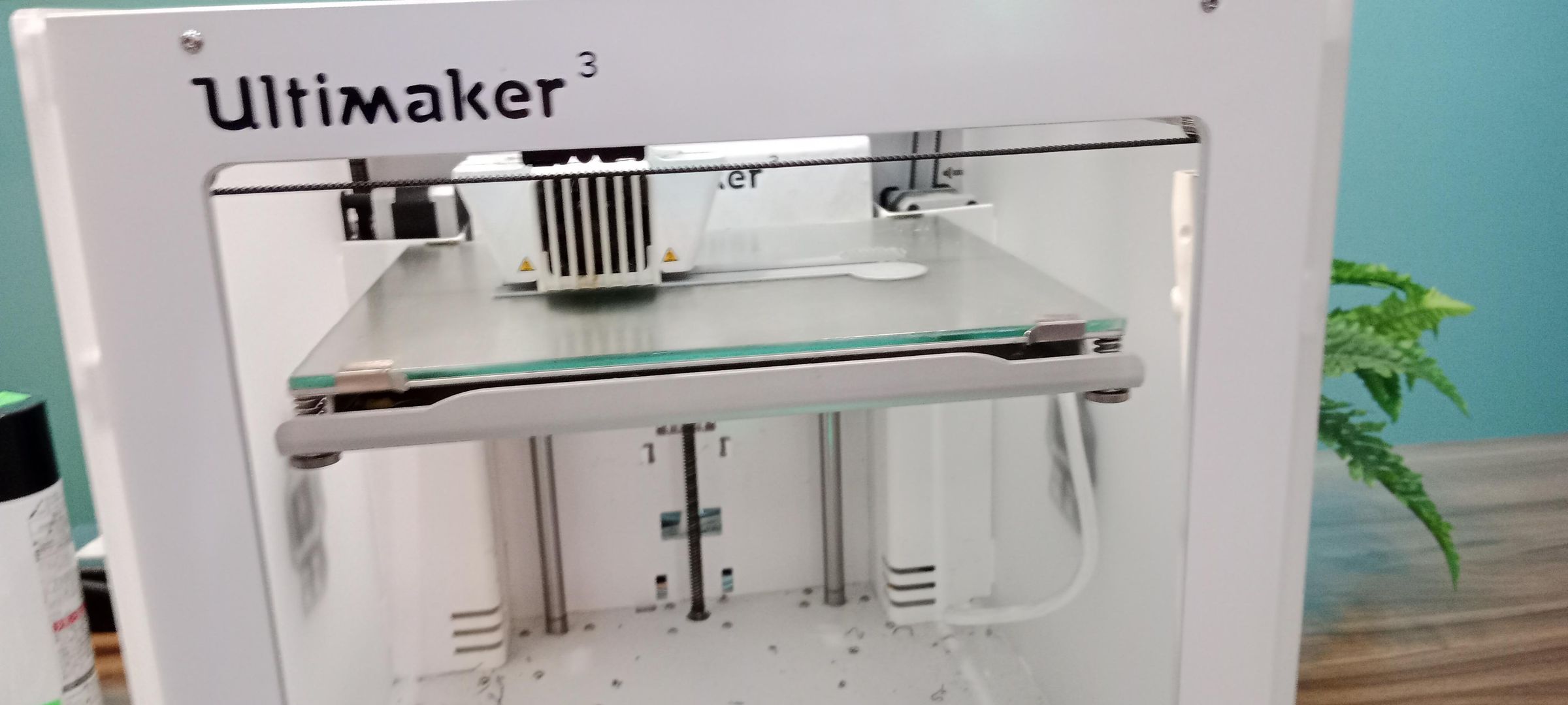 The Rultractor™: a Ruler, That Is a Compass, That Is Also a Protractor ...