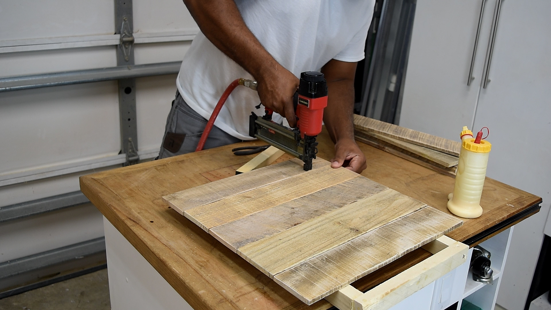 How to Build a PHOTO LIGHT BOX : 7 Steps (with Pictures) - Instructables